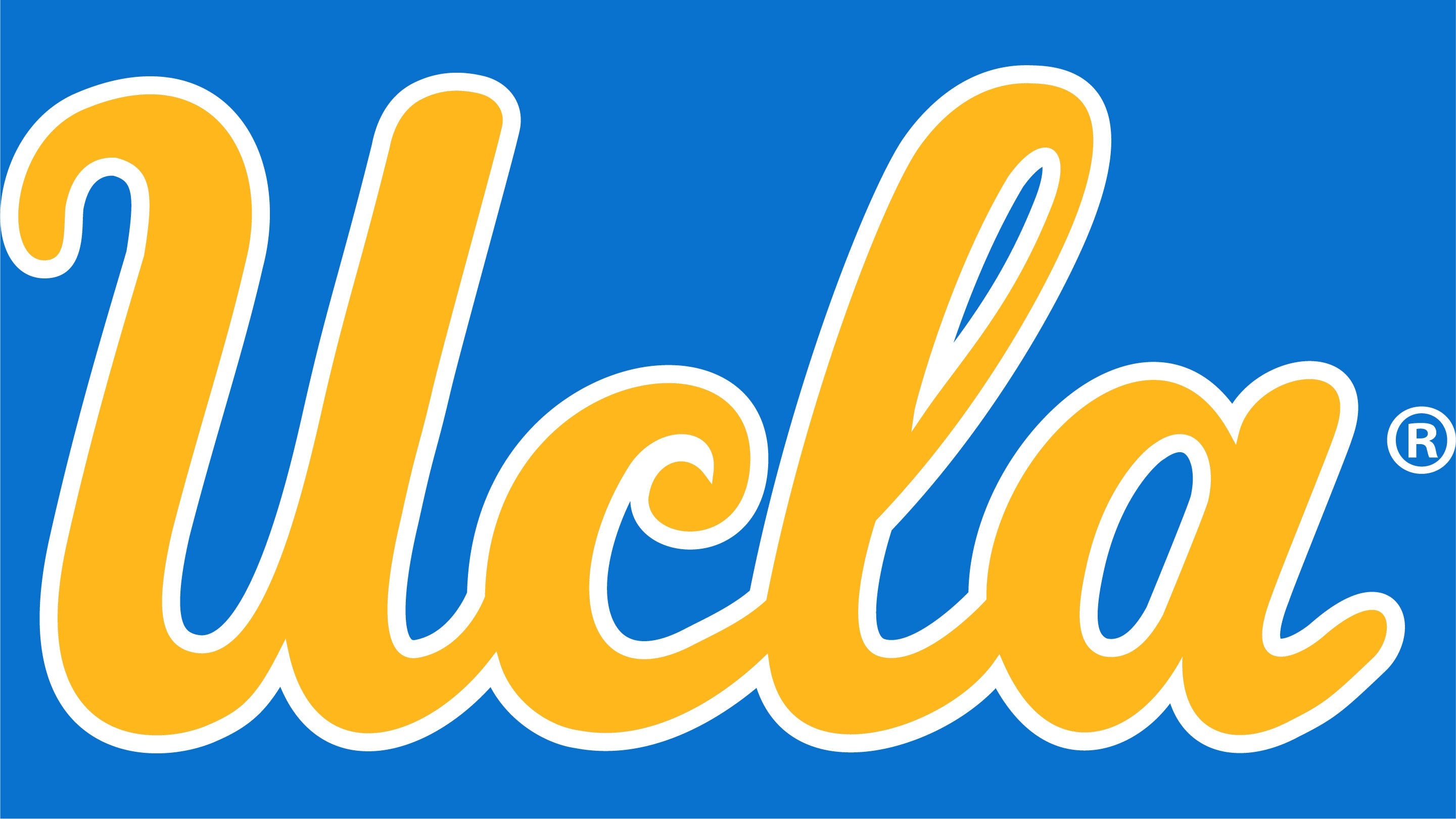 University of California Los Angeles Bruins | Logo Brands