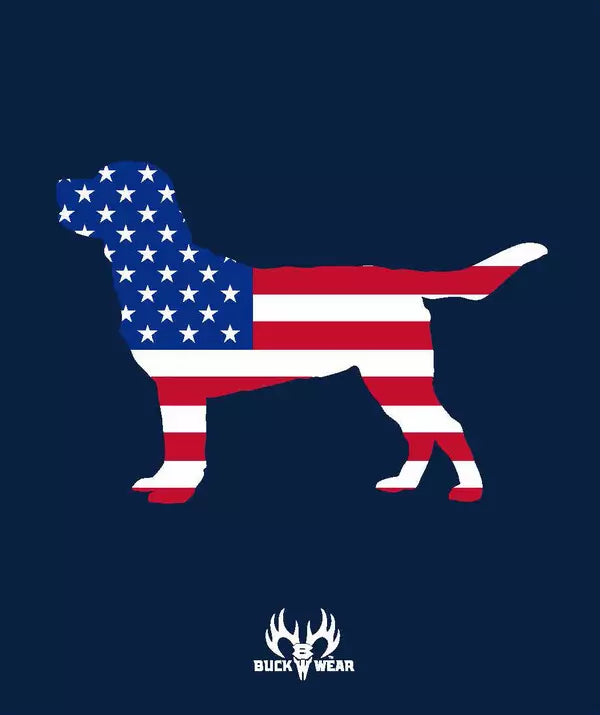 American Dog Logo Brands American Dog Logo Brands