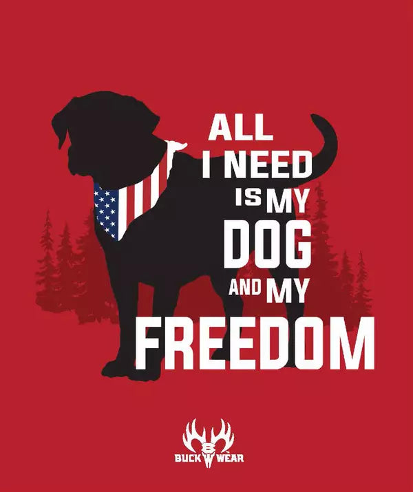Freedom Dog Logo Brands Freedom Dog Logo Brands
