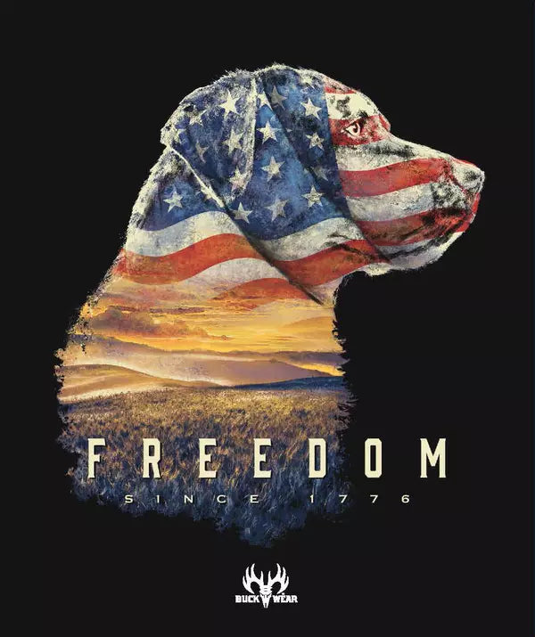 Flag Dog Logo Brands Flag Dog Logo Brands