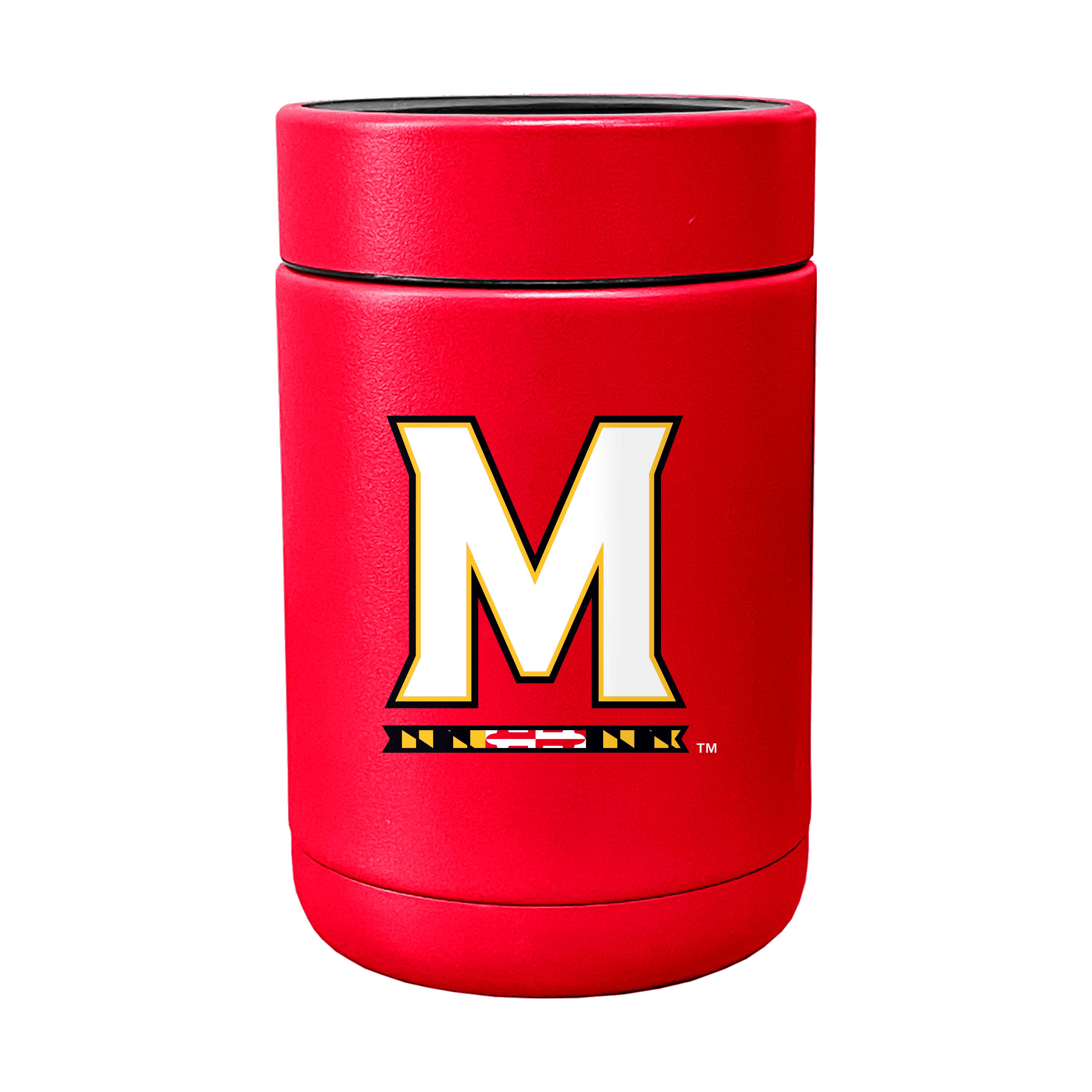 Maryland Powder Flipside Coat Coolie | Logo Brands