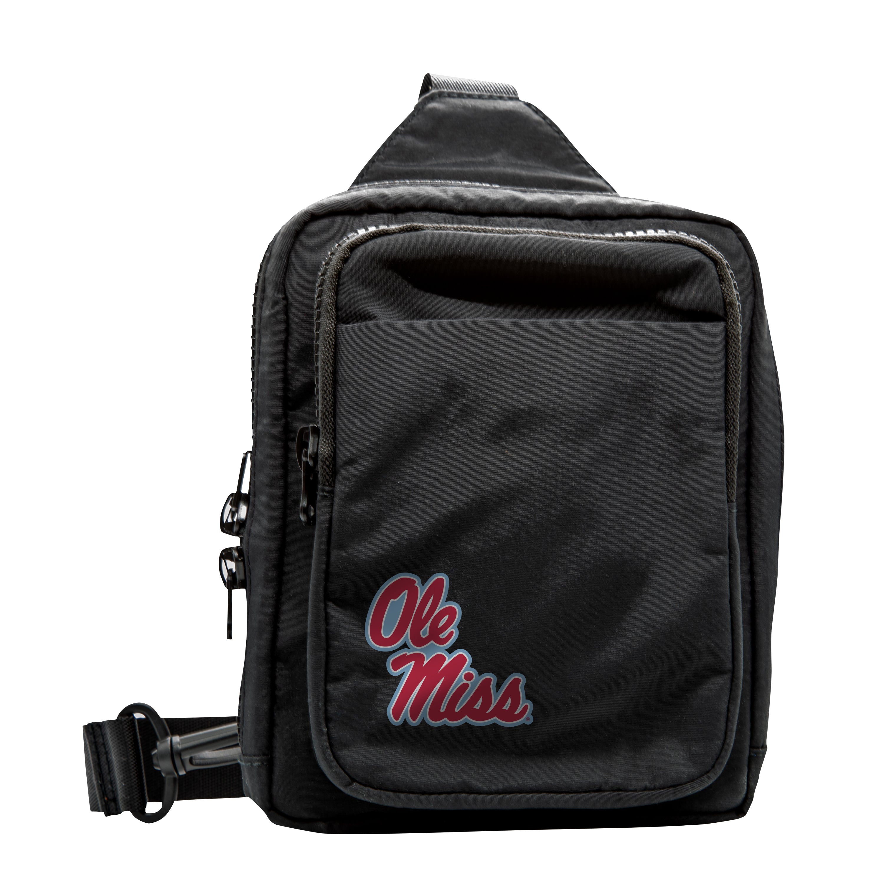 Ole Miss Dash Pack | Logo Brands