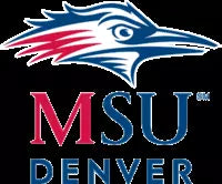 Metropolitan State University of Denver | Logo Brands