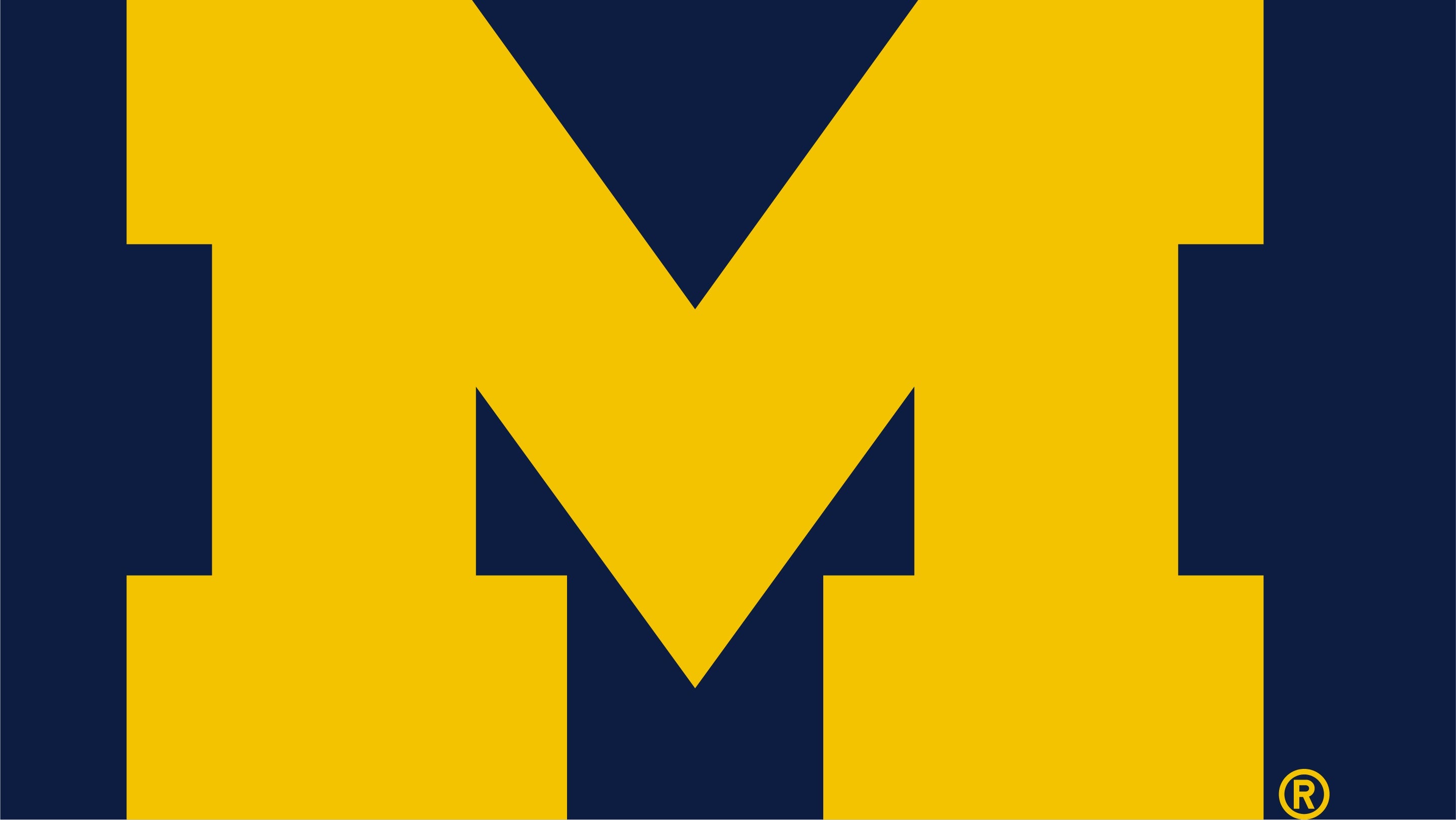 University of Michigan Wolverines