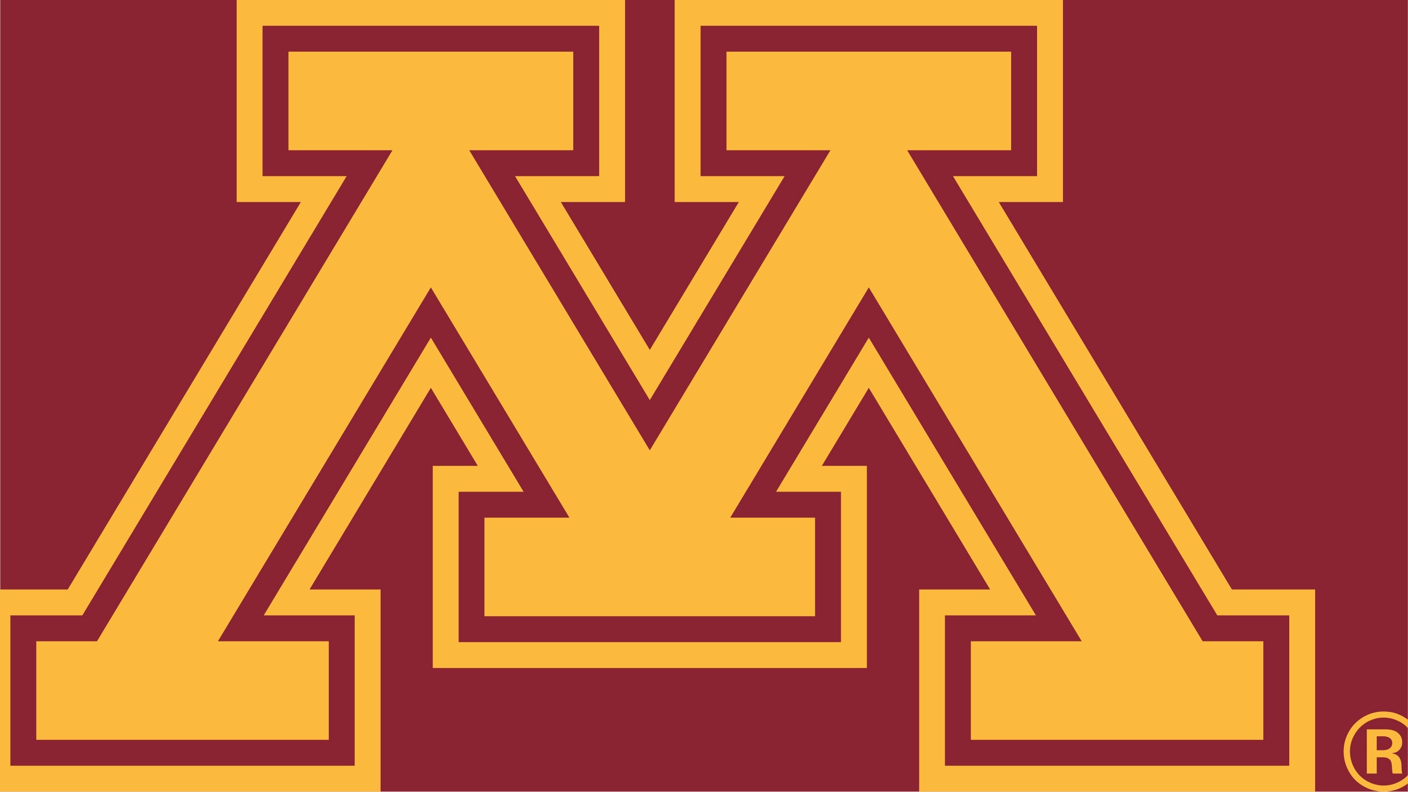 University of Minnesota Golden Gophers