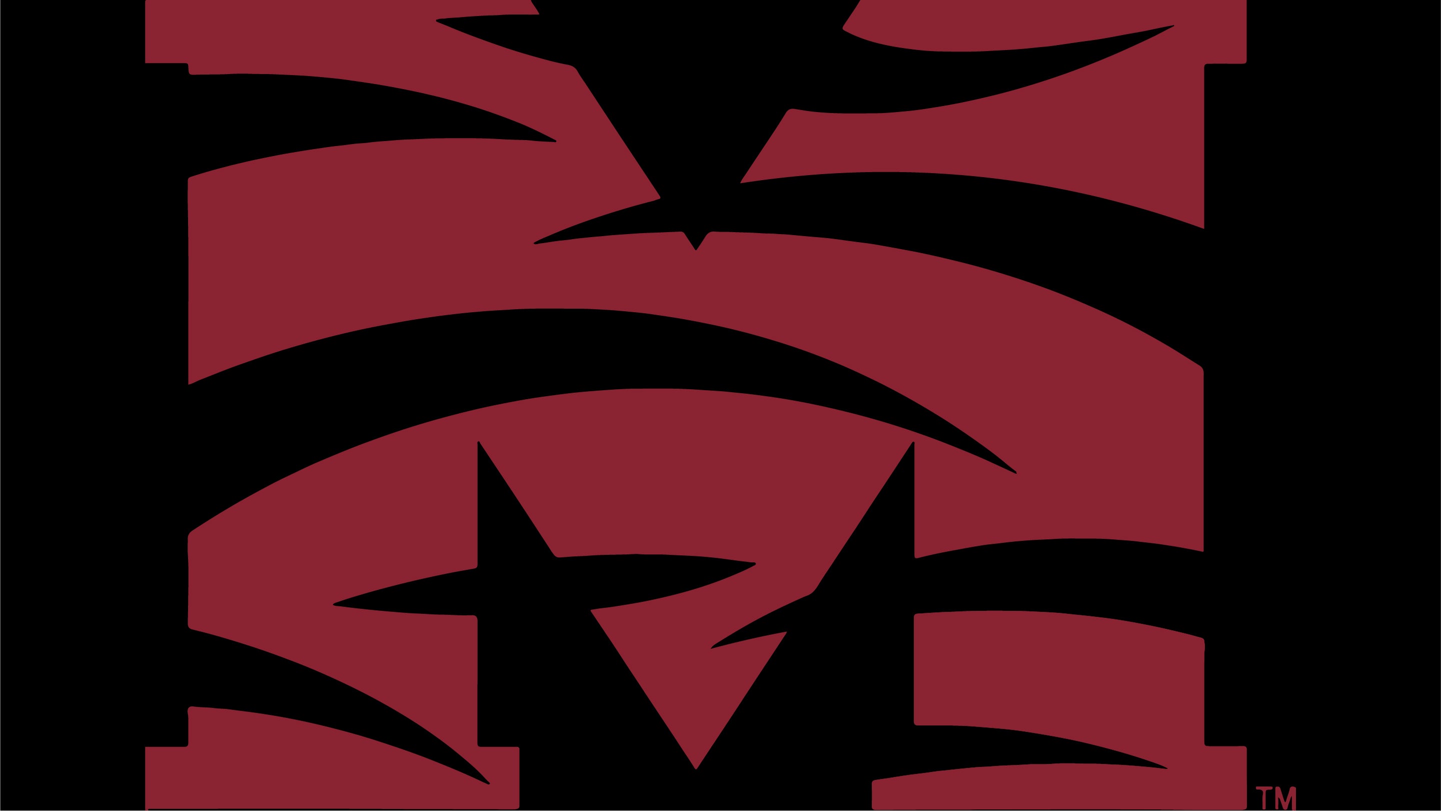 Morehouse Maroon Tigers | Logo Brands Morehouse Maroon Tigers | Logo Brands