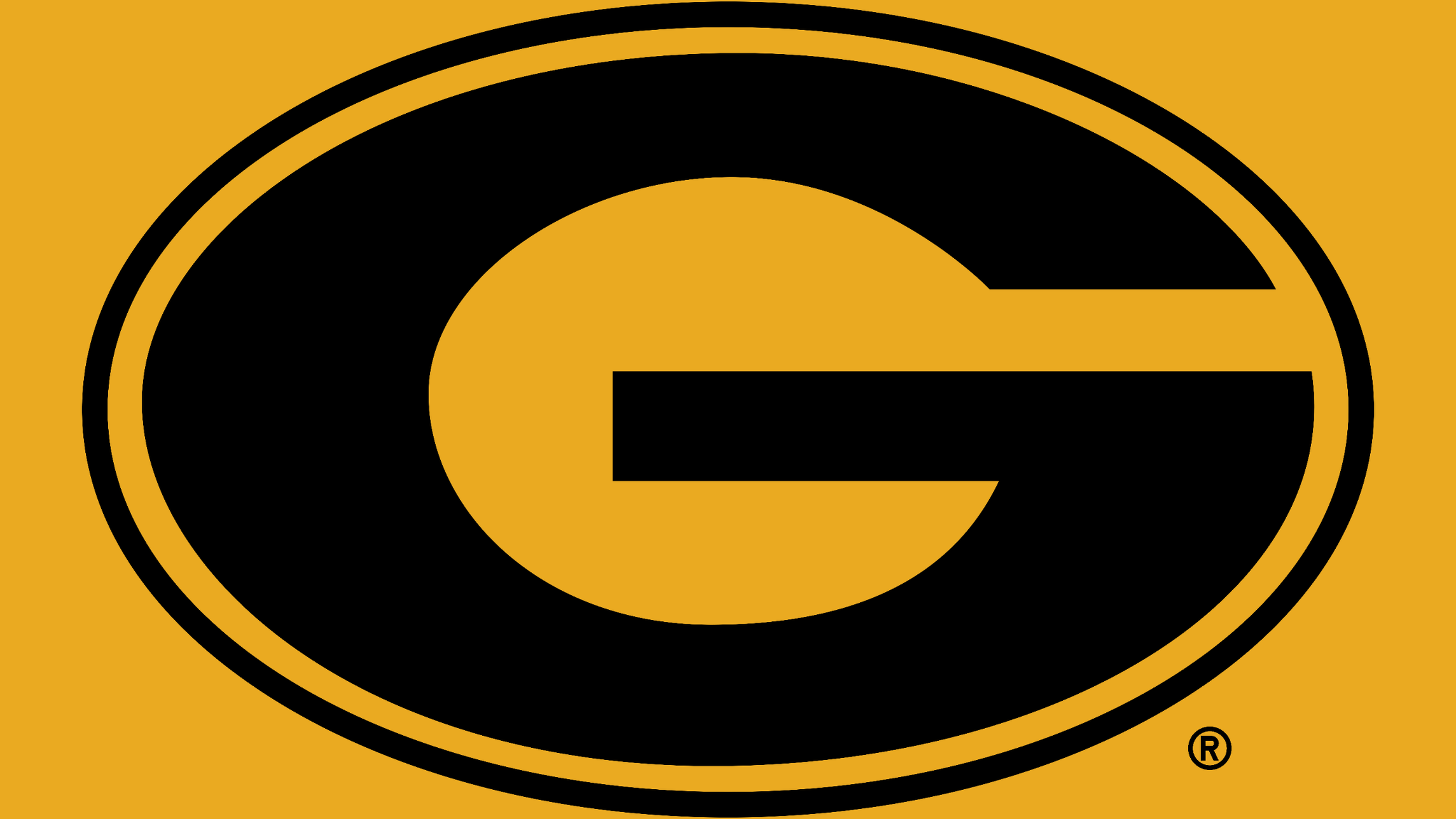 Grambling State University Tigers | Logo Brands
