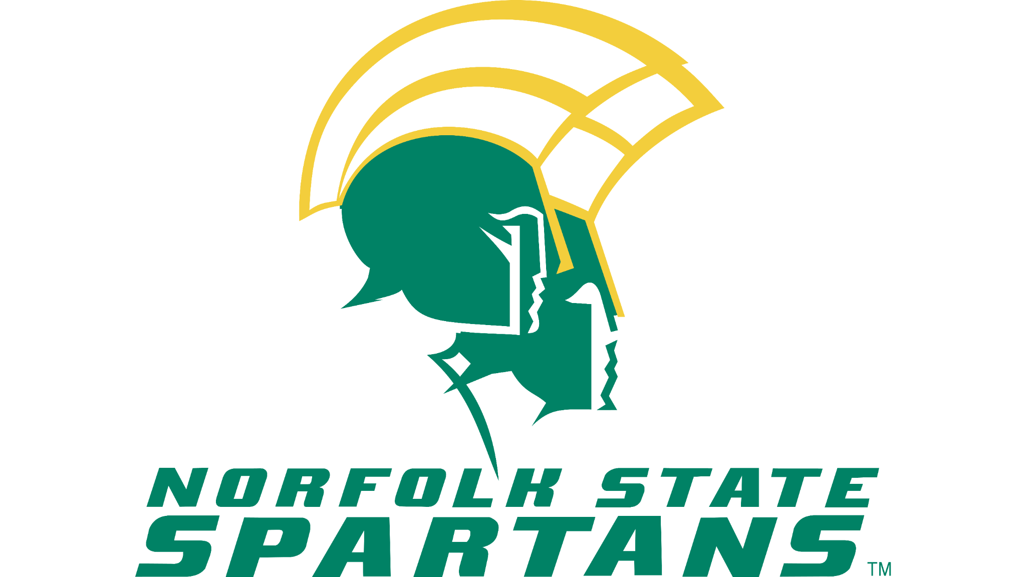 Norfolk State Spartans | Logo Brands