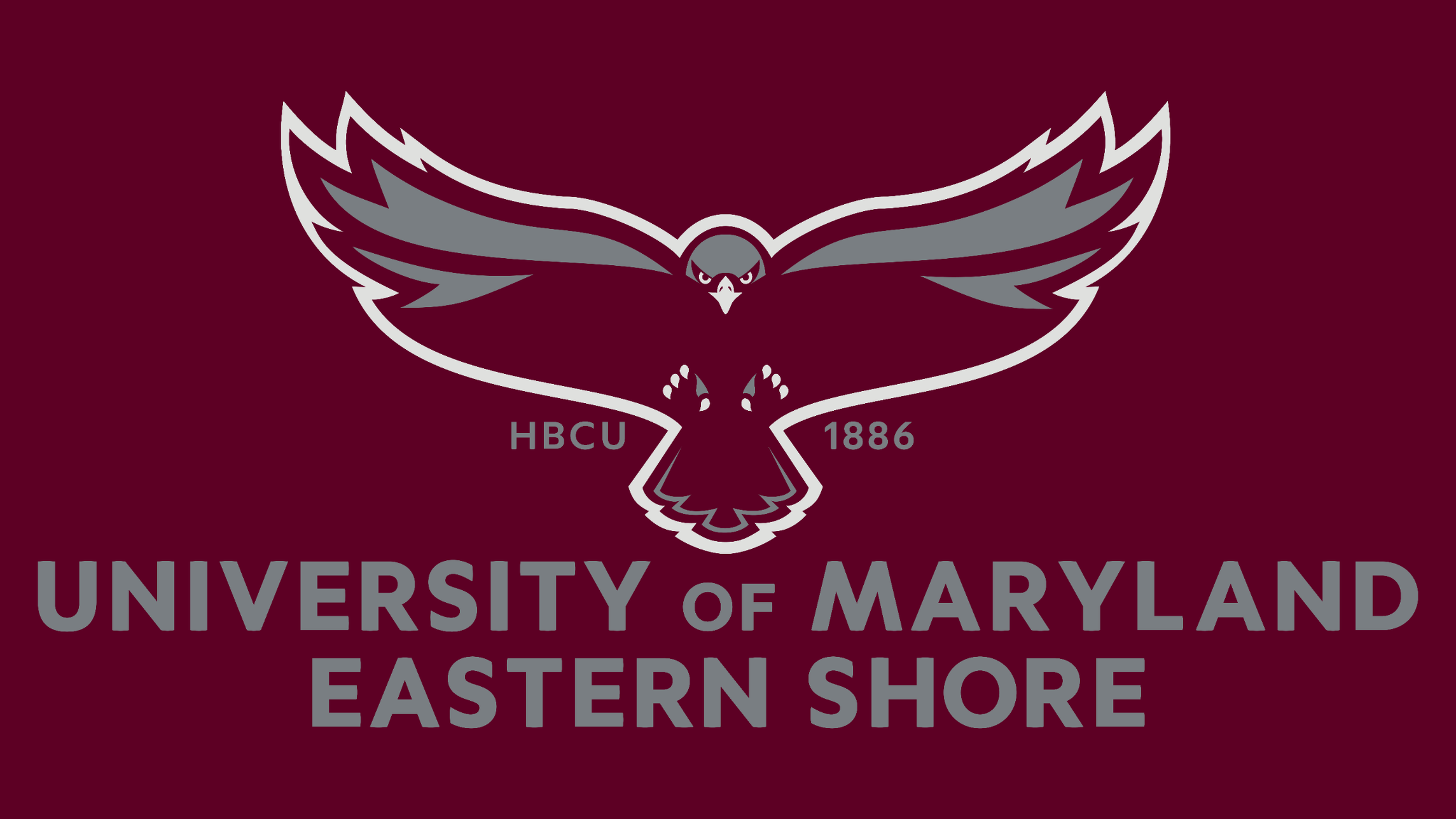 Maryland Eastern Shore Hawks