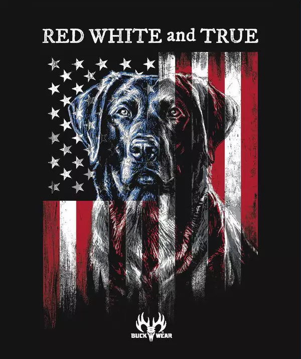 True Dog Logo Brands True Dog Logo Brands