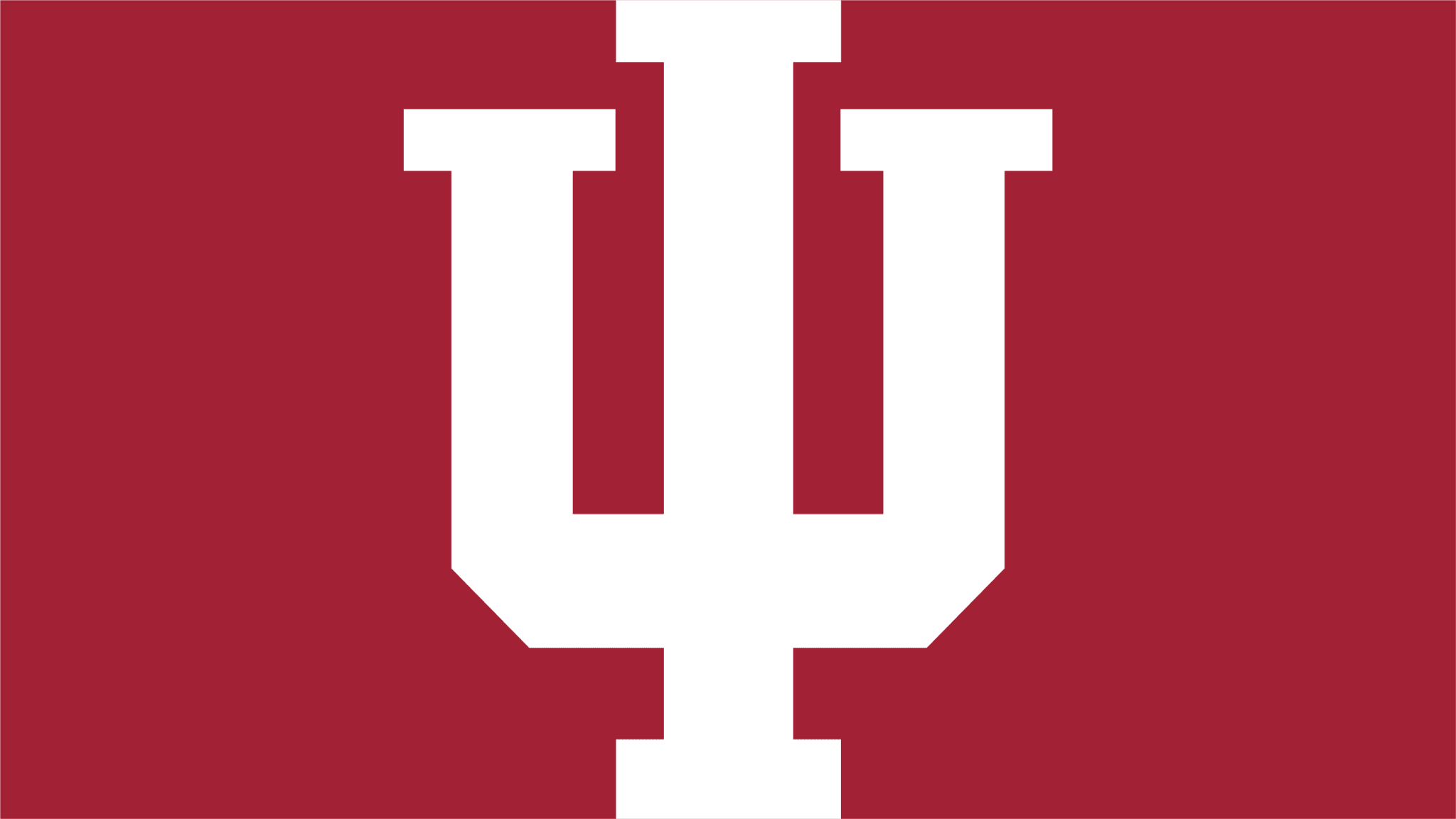 Indiana Hoosiers | Logo Brands