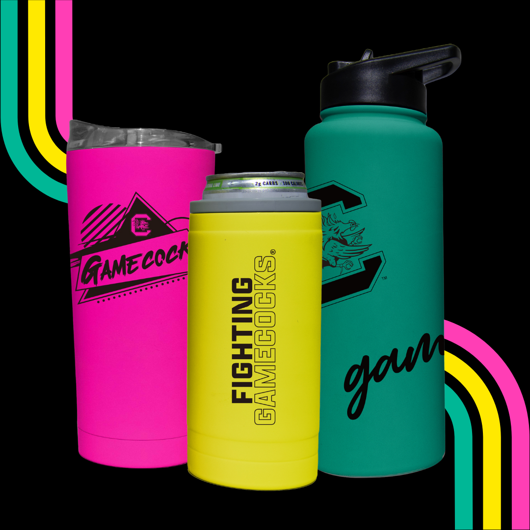 Rad Collection | Logo Brands