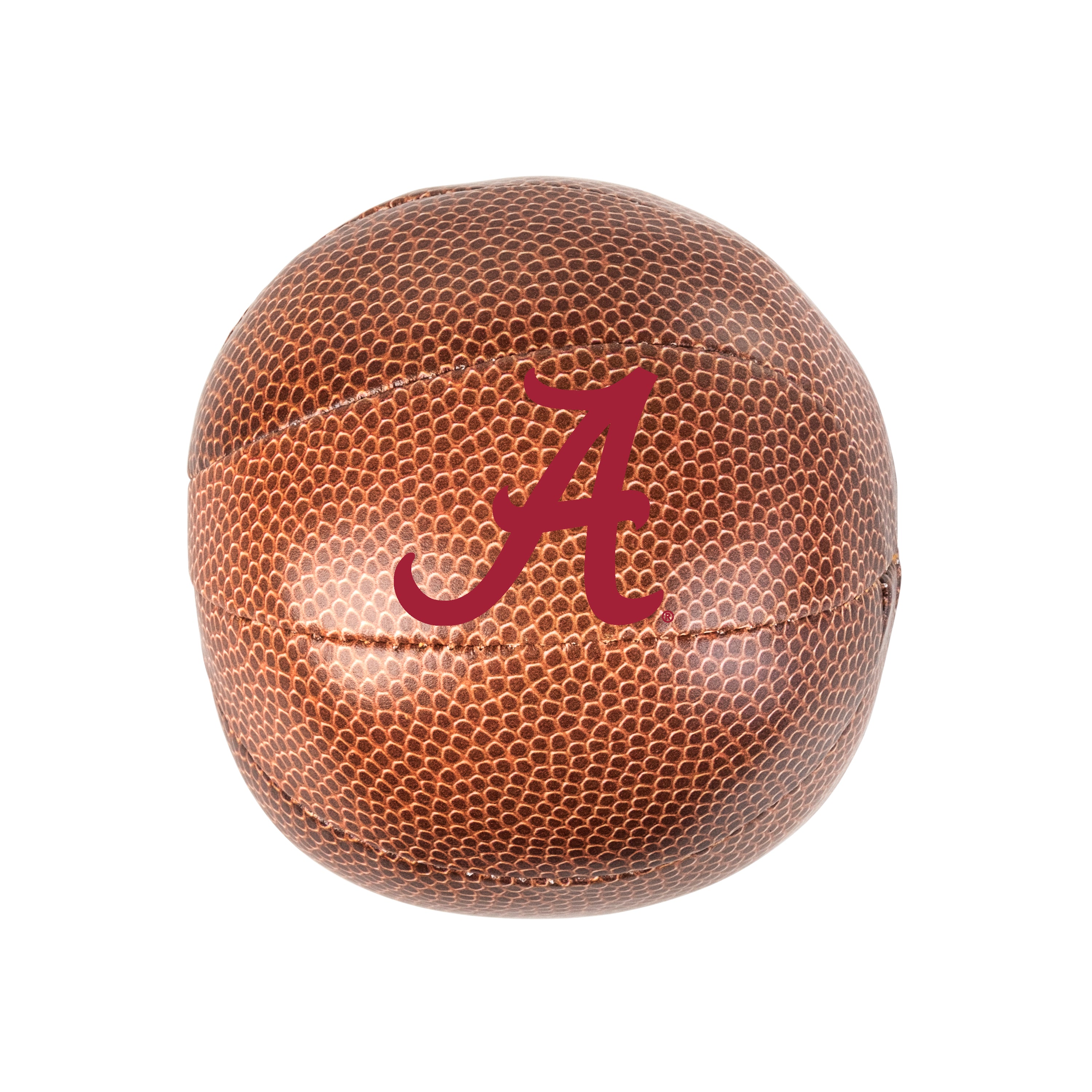 Alabama Micro Soft Basketball | Logo Brands
