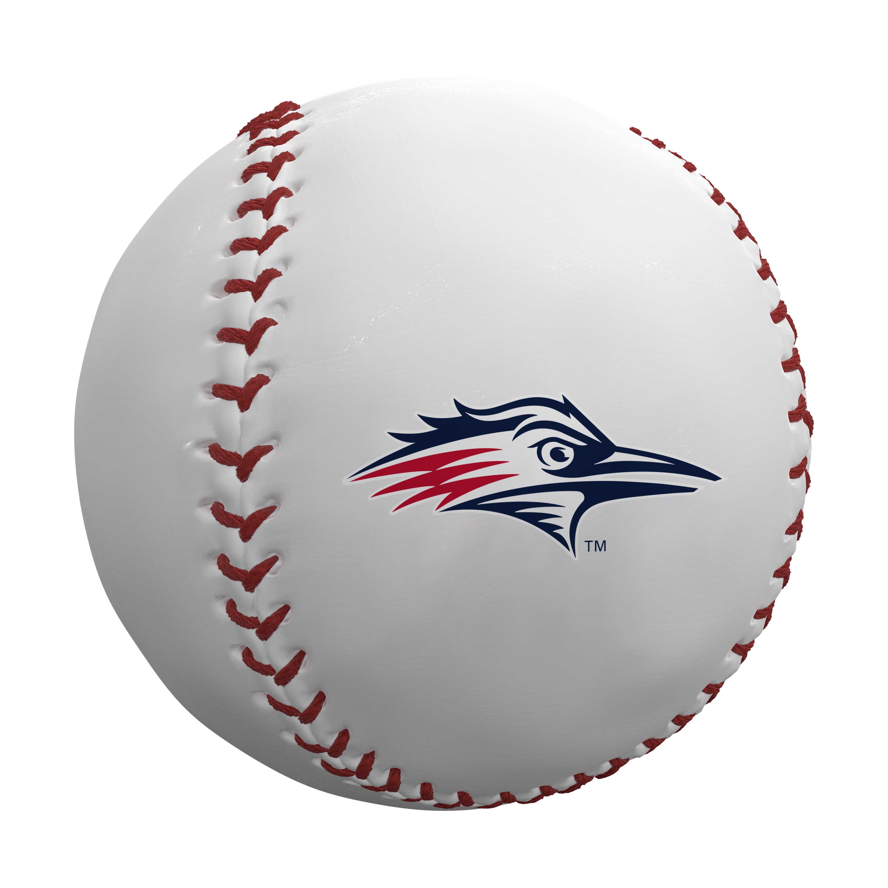 Metro State U Denver Baseball | Logo Brands