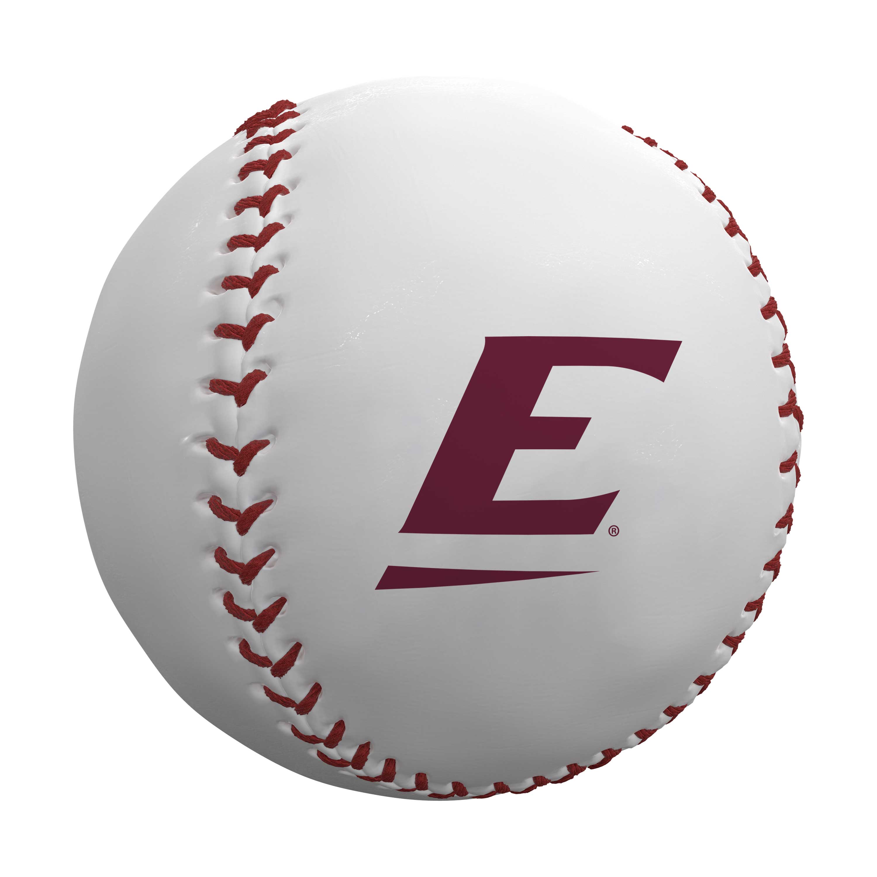 Eastern Kentucky Baseball | Logo Brands