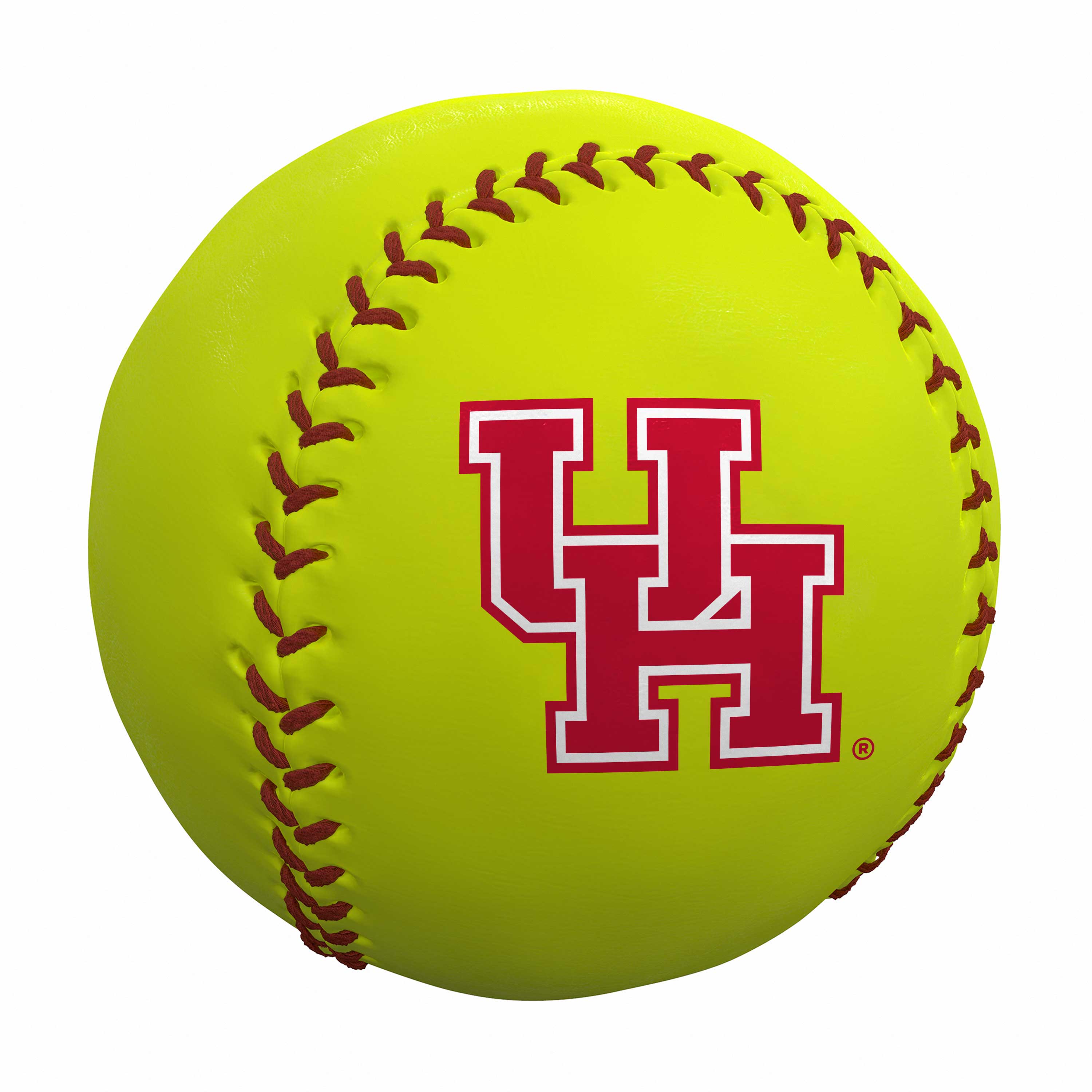 Houston Softball | Logo Brands