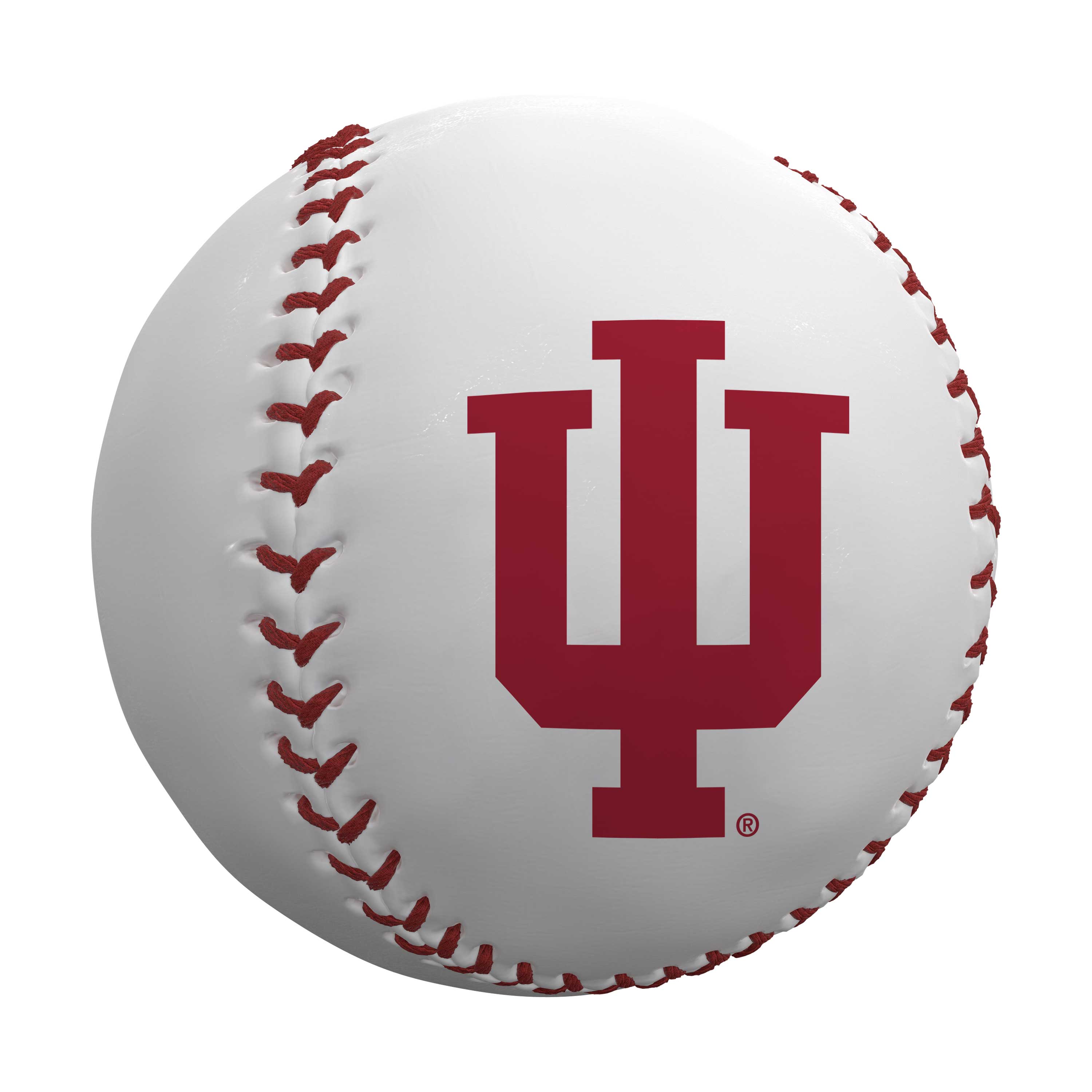 Indiana Baseball | Logo Brands