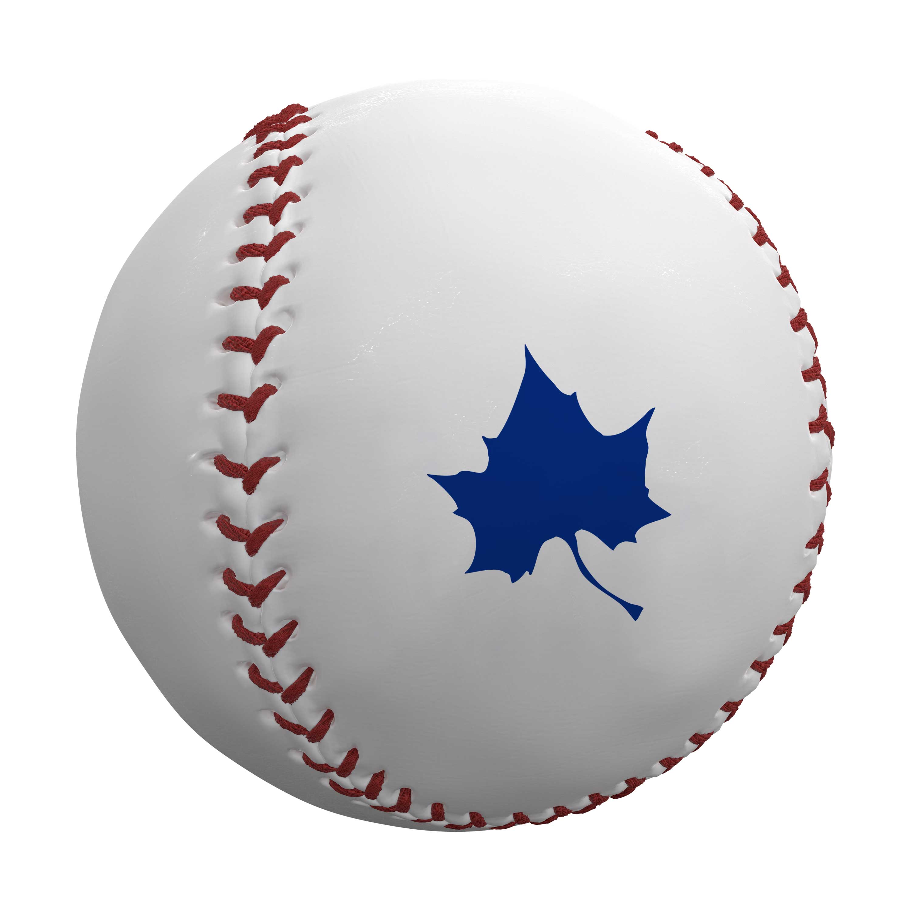 Indiana State Baseball | Logo Brands