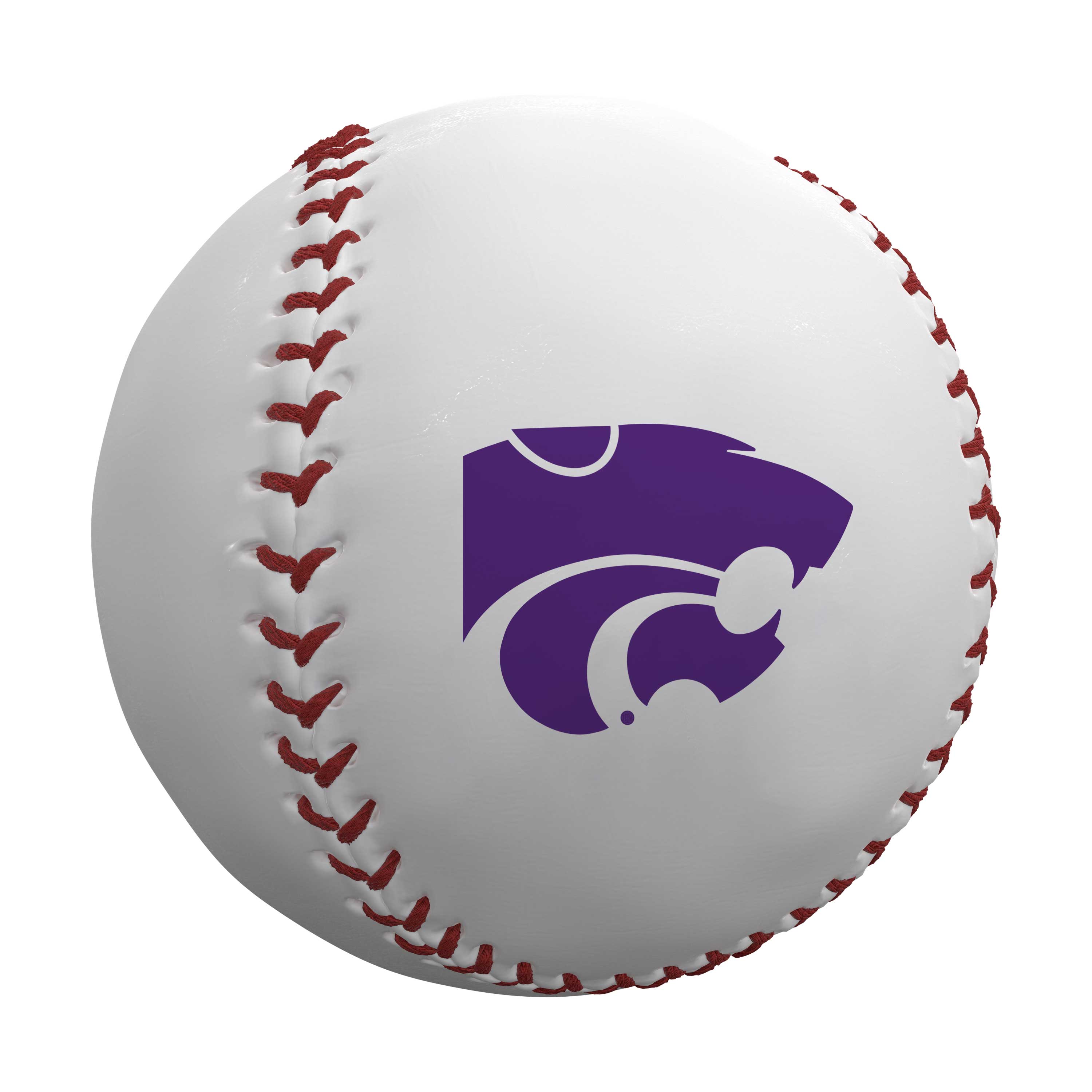 Kansas State Baseball | Logo Brands