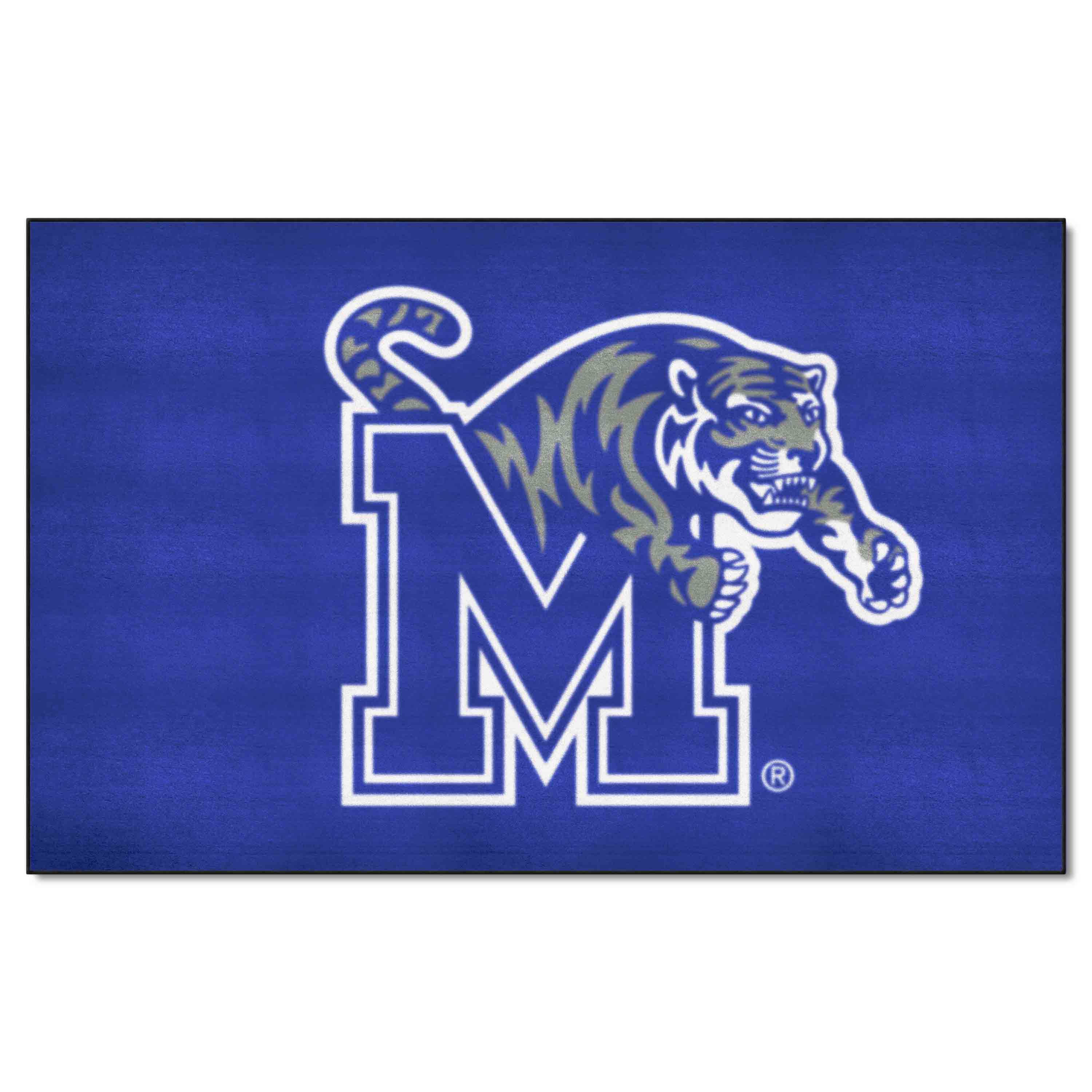 University of Memphis Ulti-Mat | Logo Brands