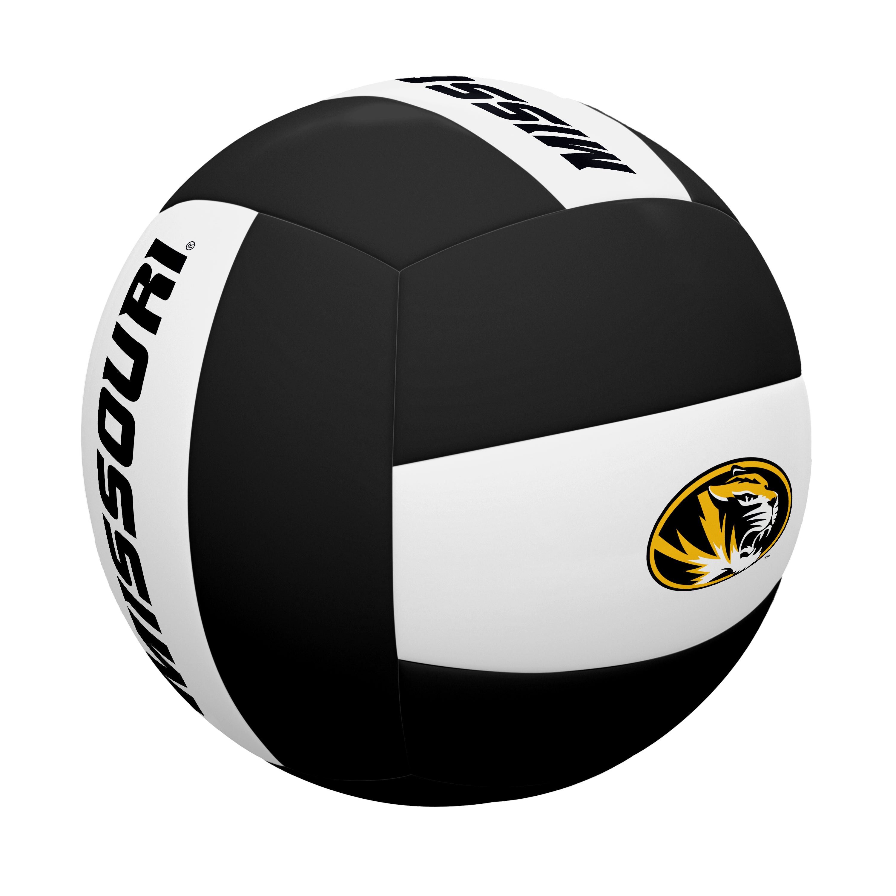 Missouri Volleyball