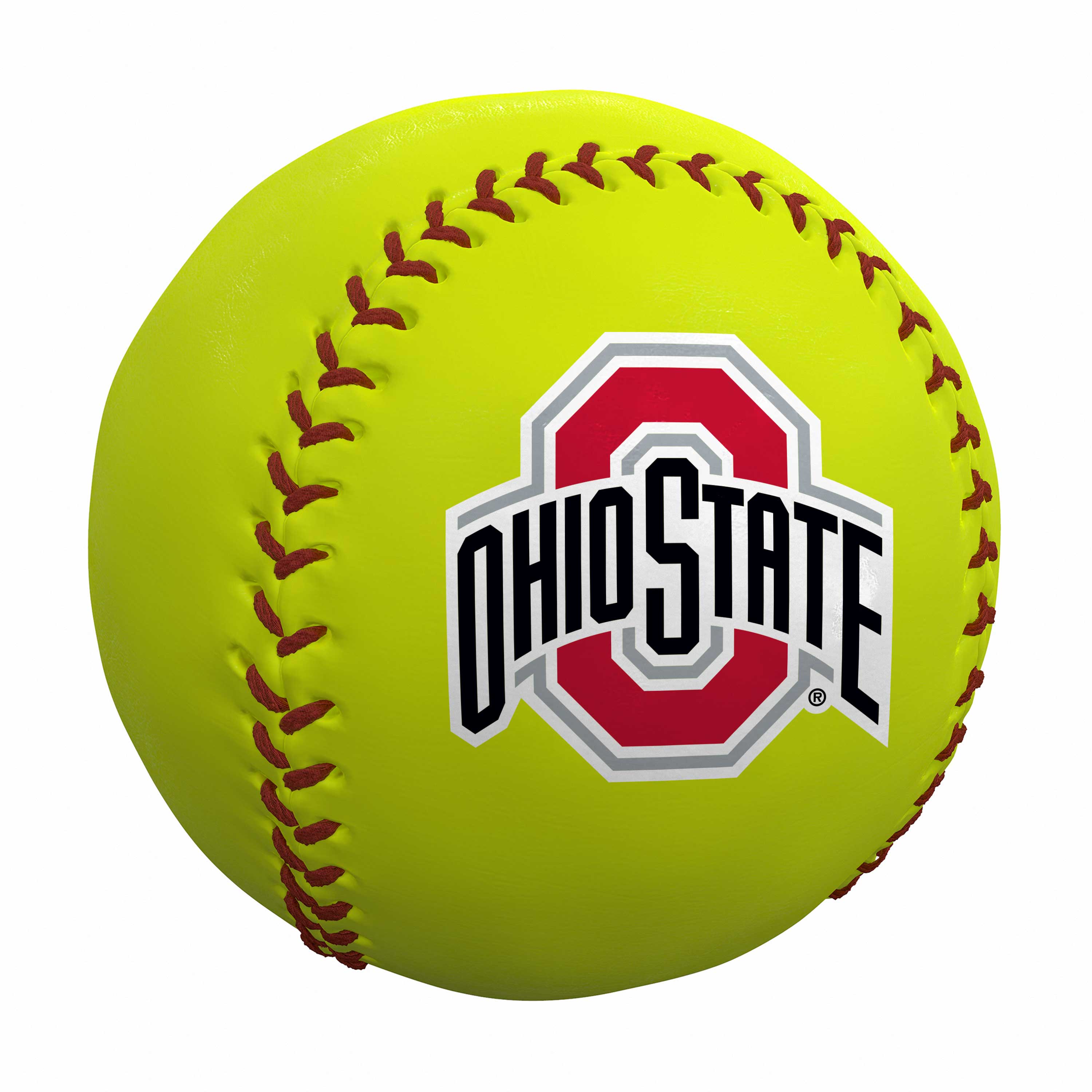 Ohio State Softball | Logo Brands