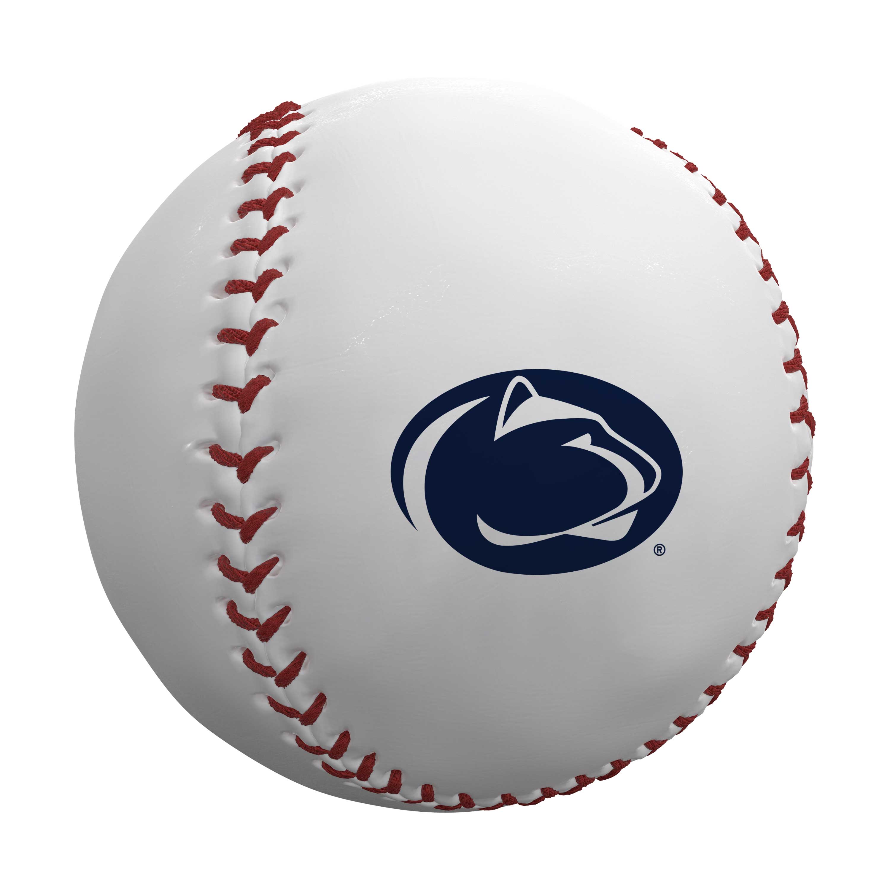 Penn State Baseball | Logo Brands