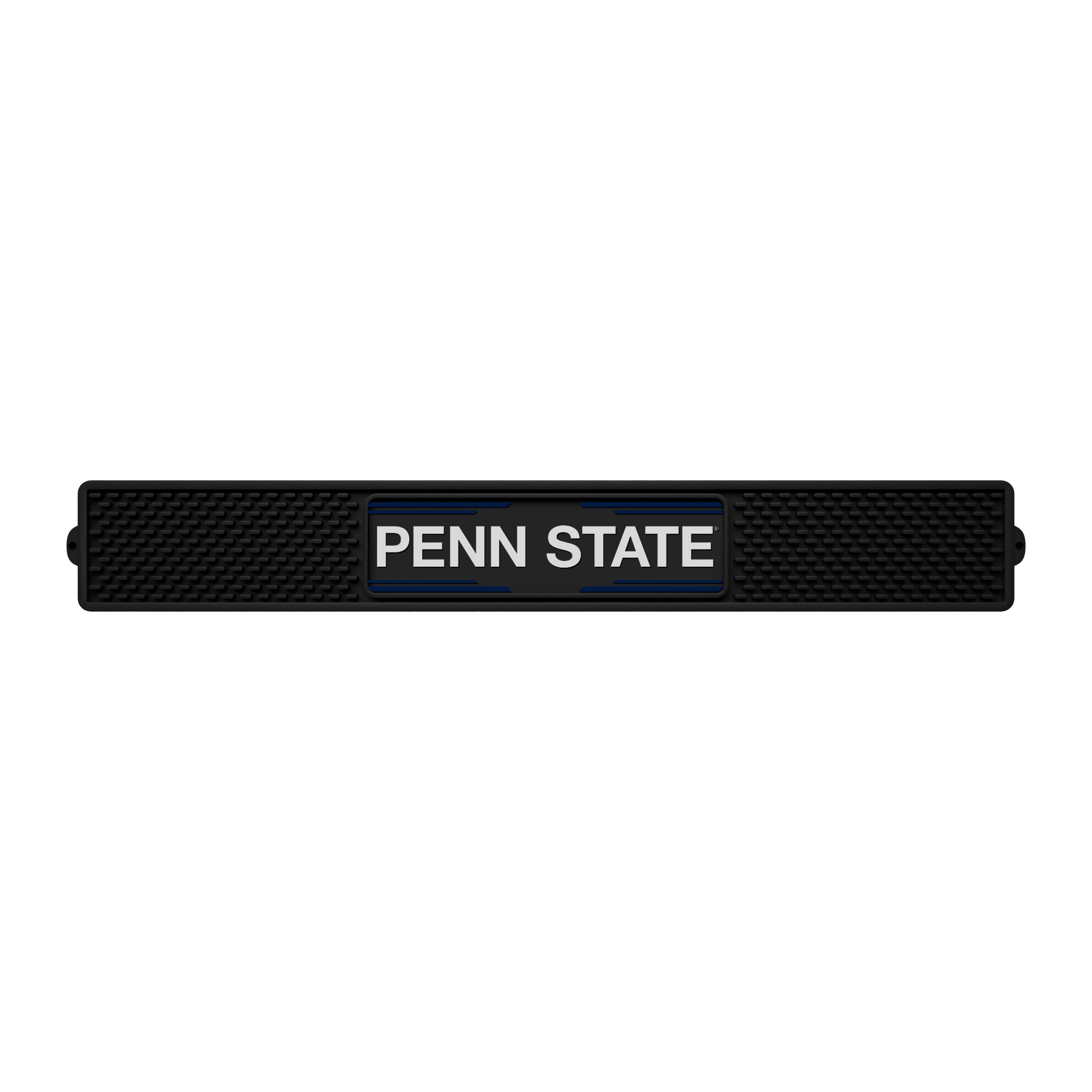 Penn State Drink Mat
