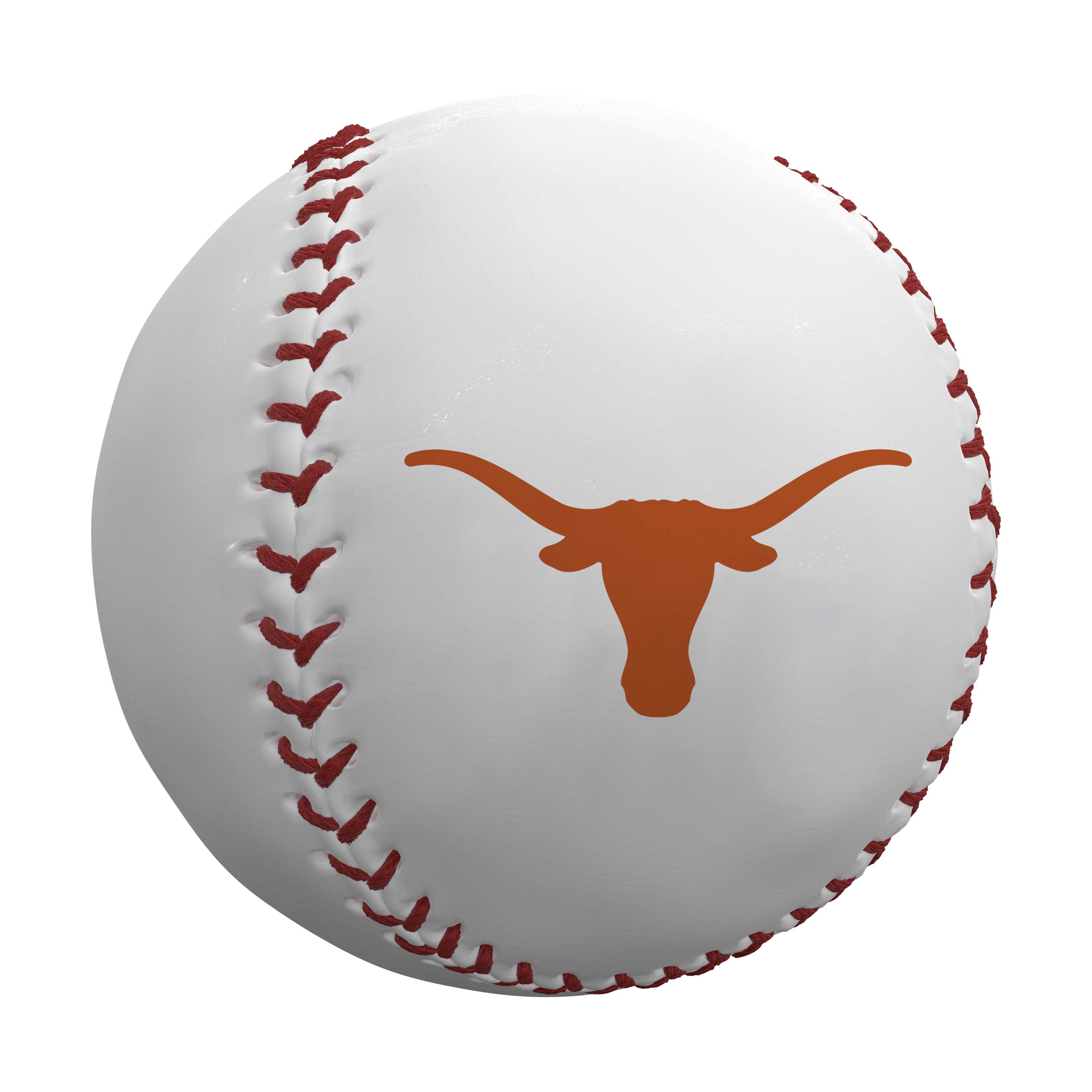 Texas Baseball | Logo Brands