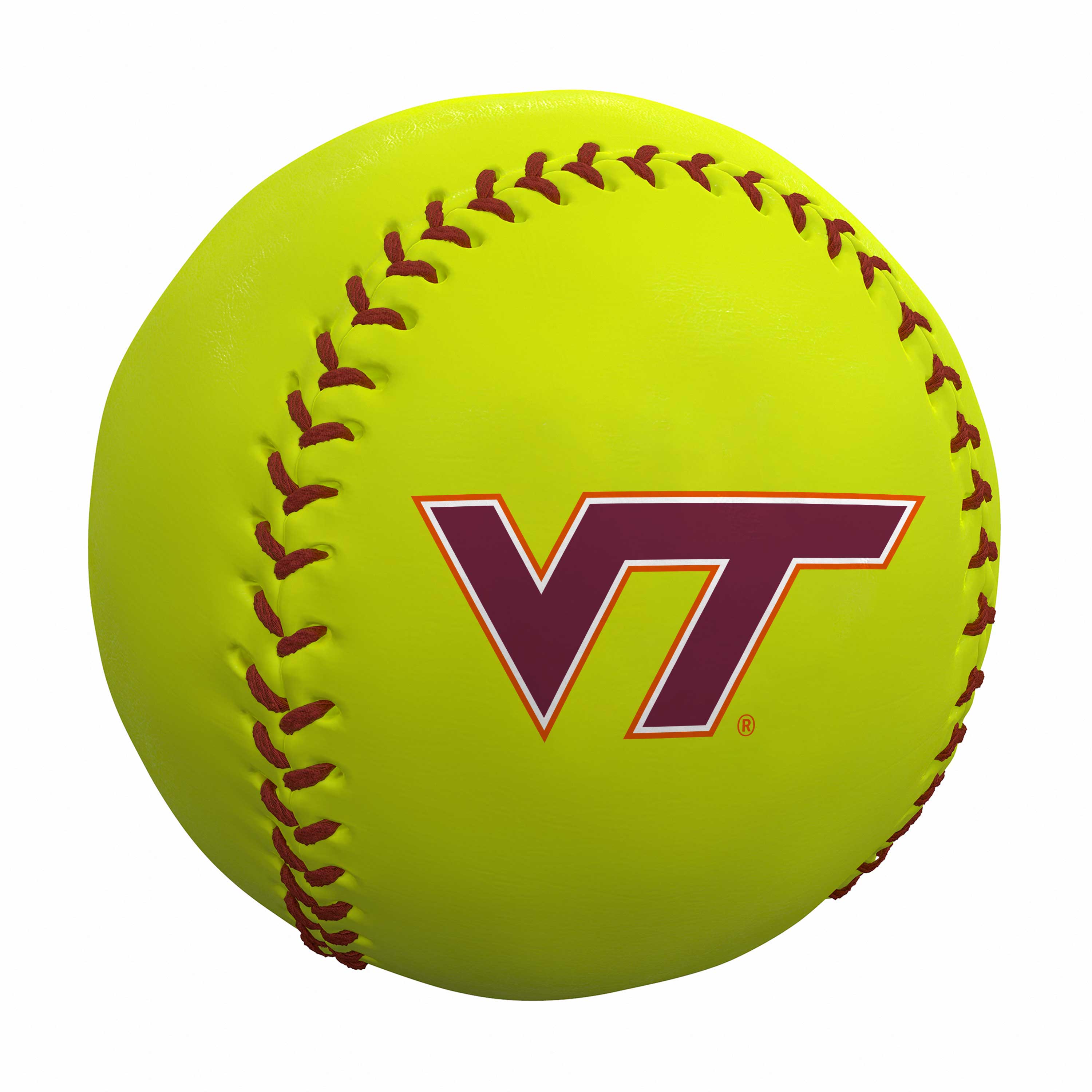 Virginia Tech Softball | Logo Brands