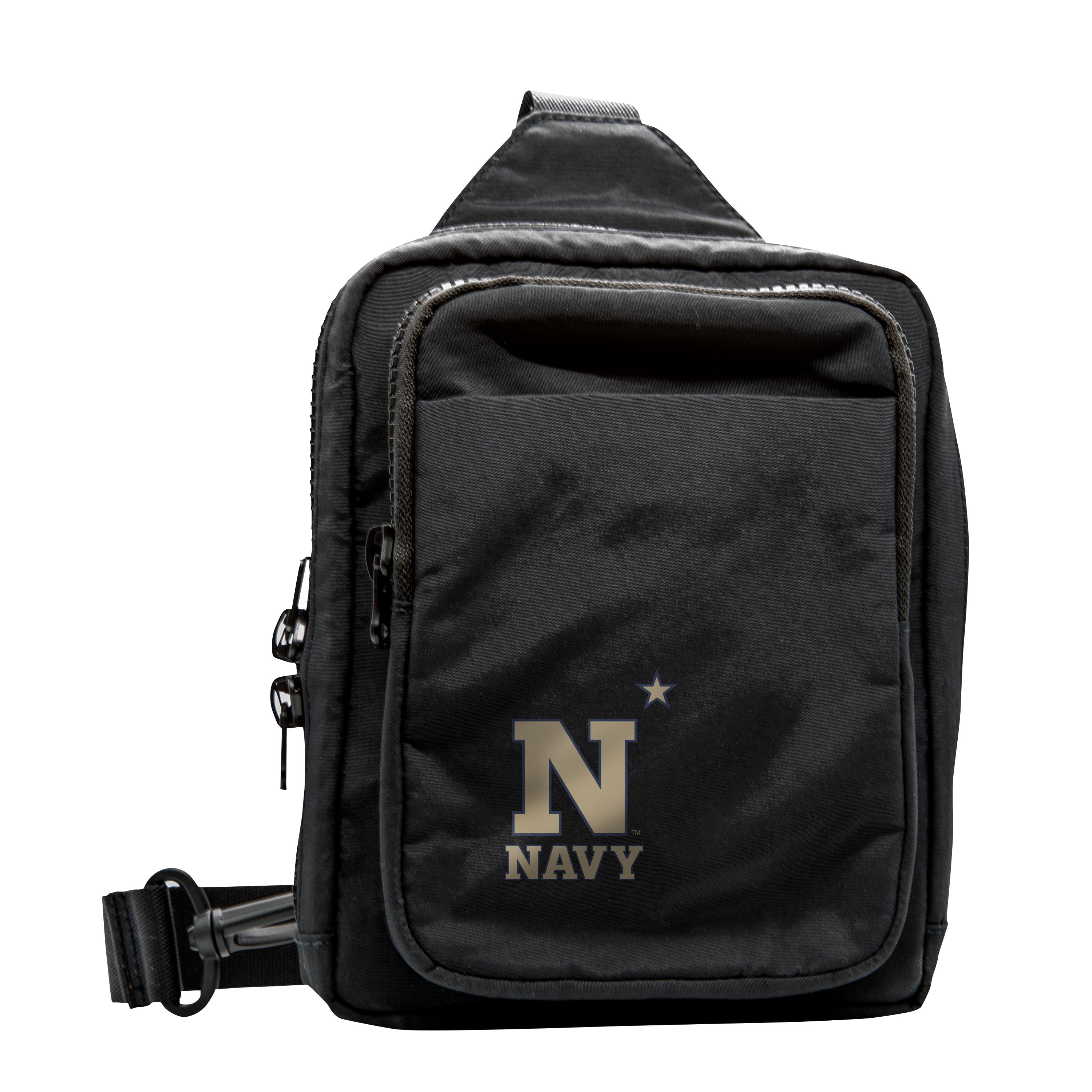 Naval Academy Dash Pack