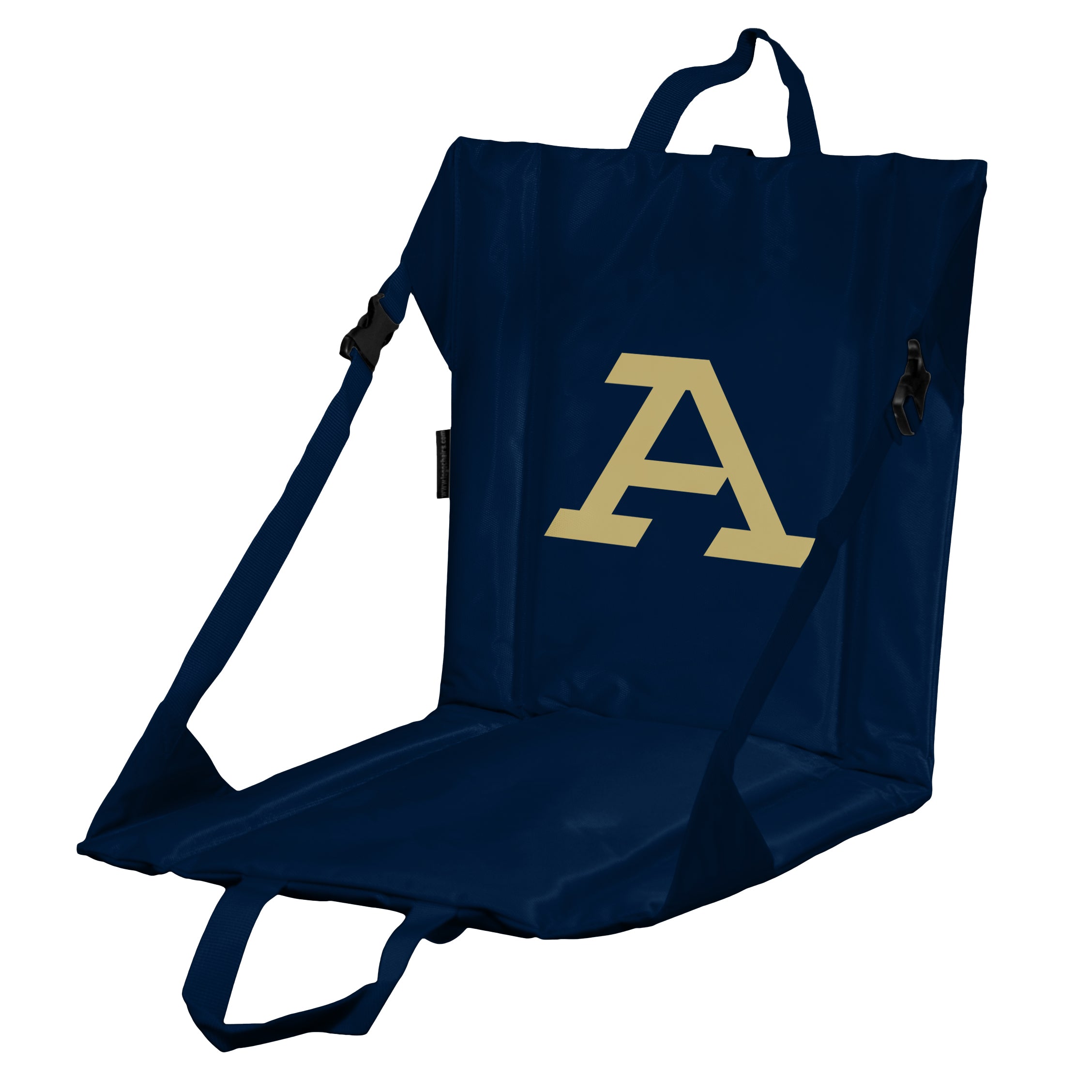 Akron Stadium Seat | Logo Brands