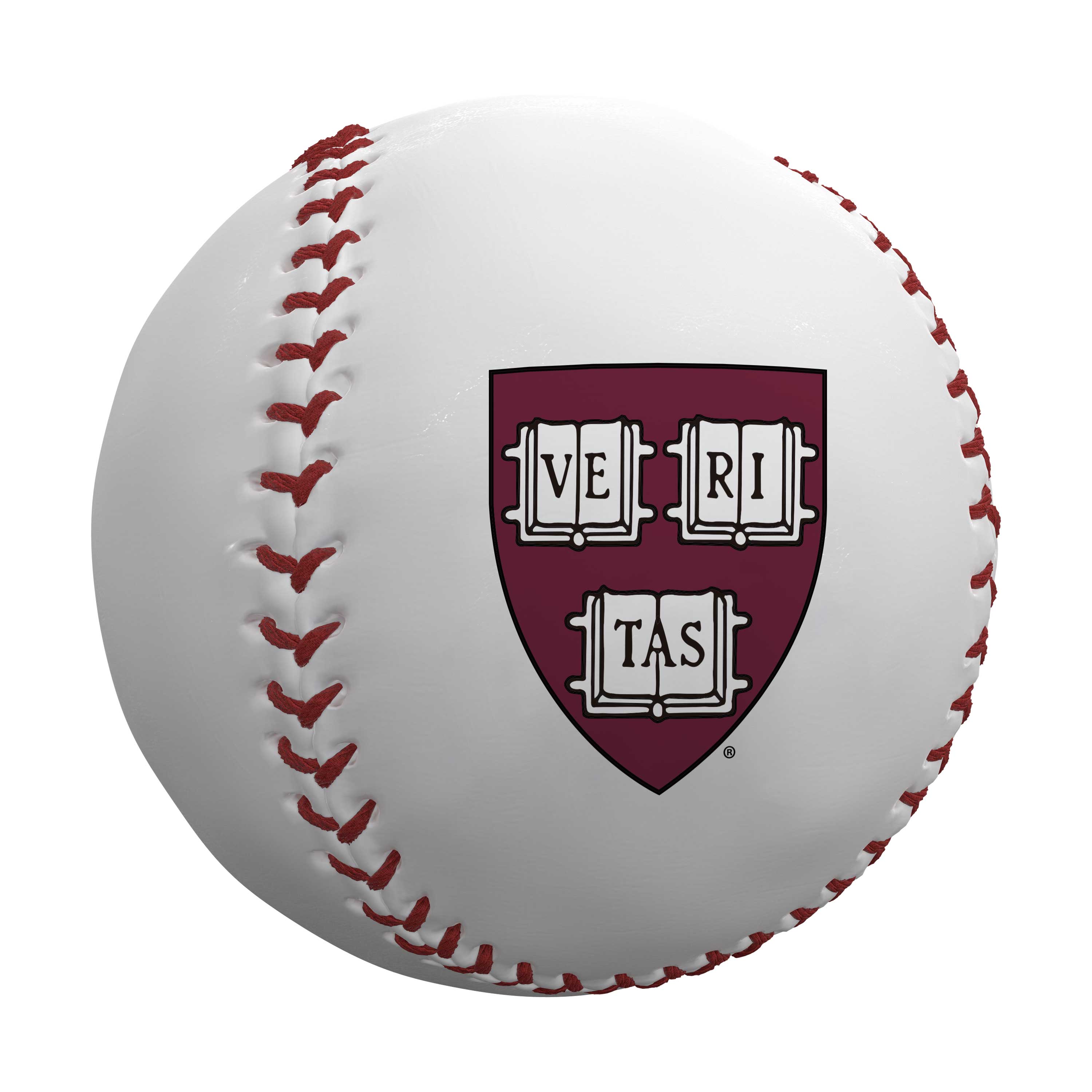 Harvard Baseball | Logo Brands