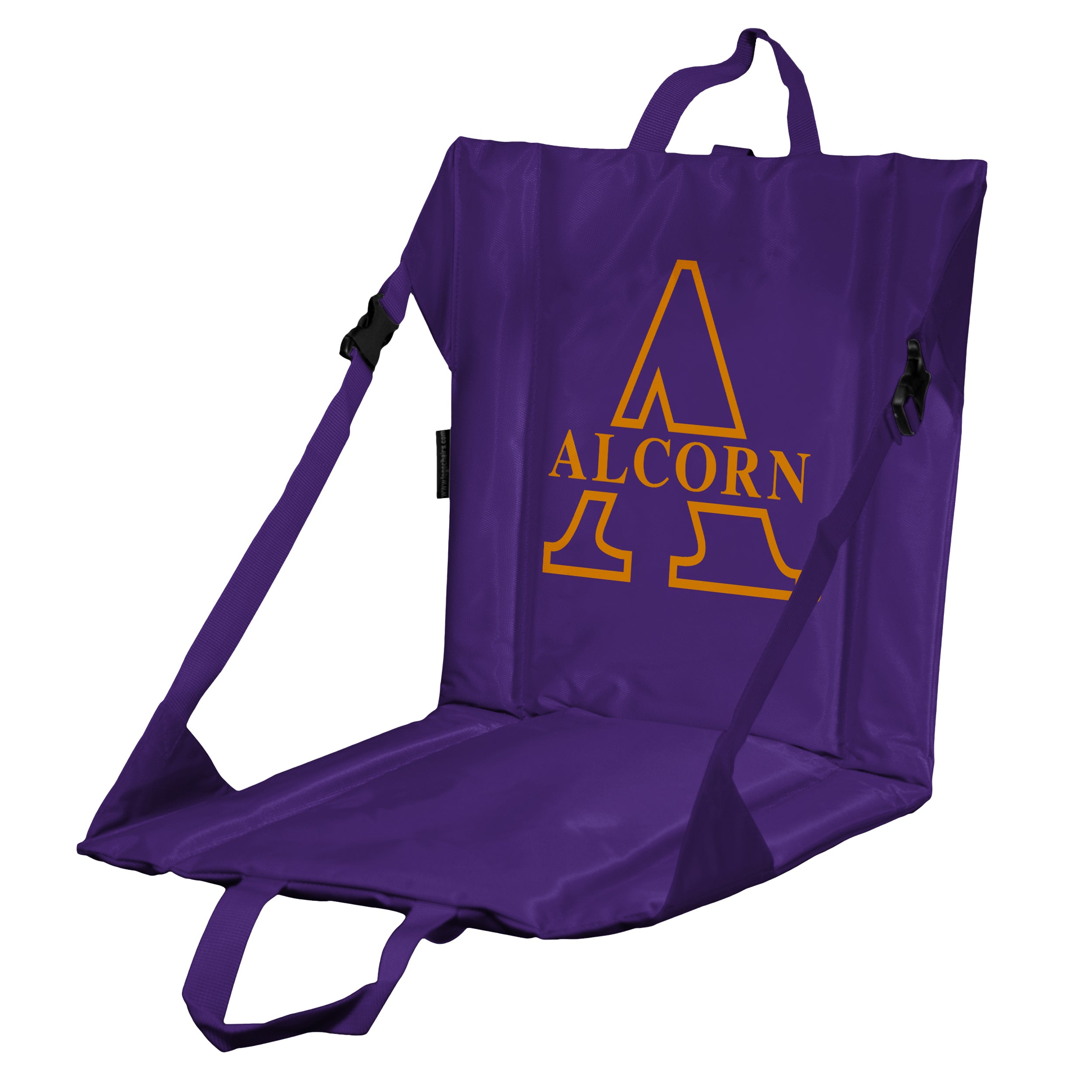 Alcorn State Stadium Seat | Logo Brands