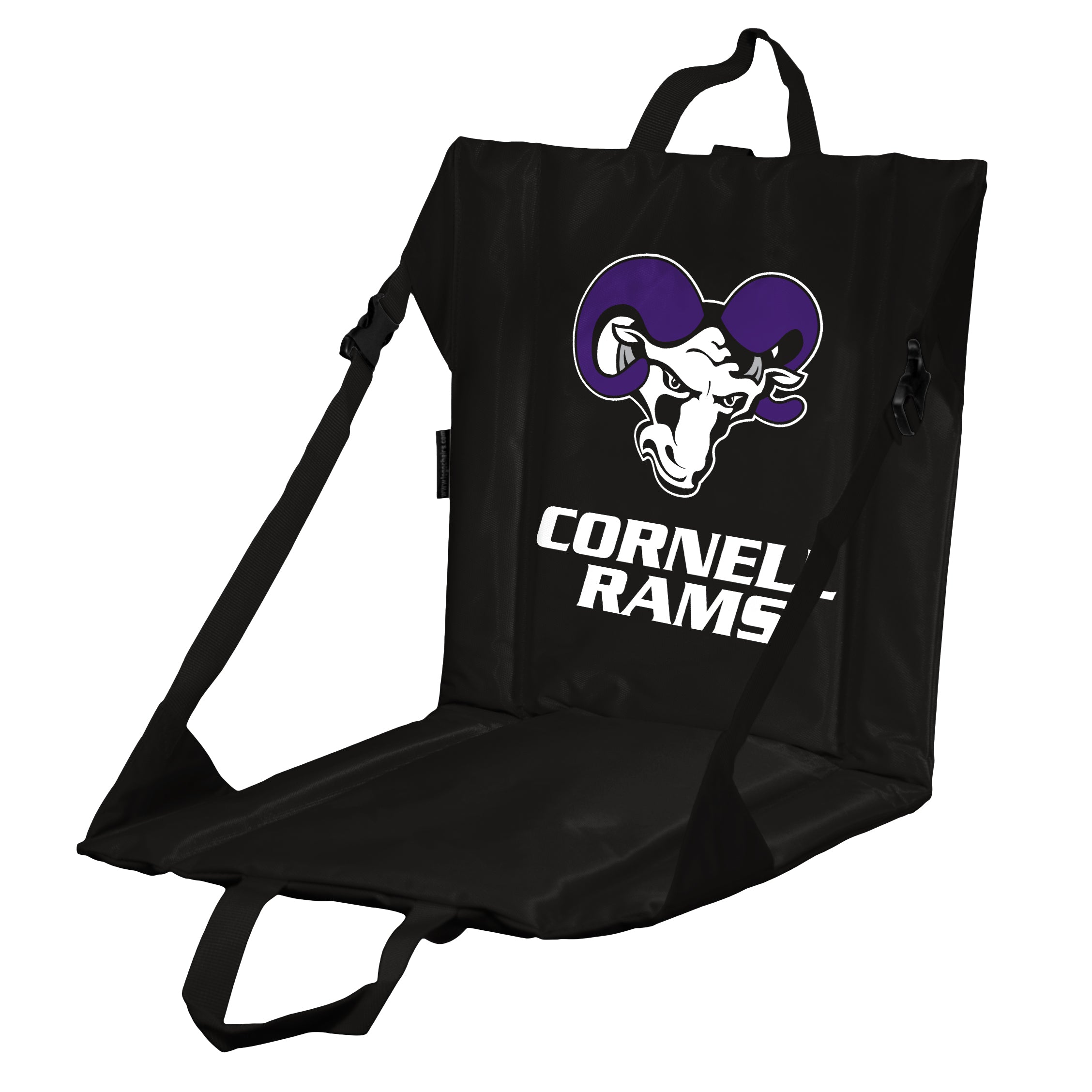 Cornell College Stadium Seat | Logo Brands