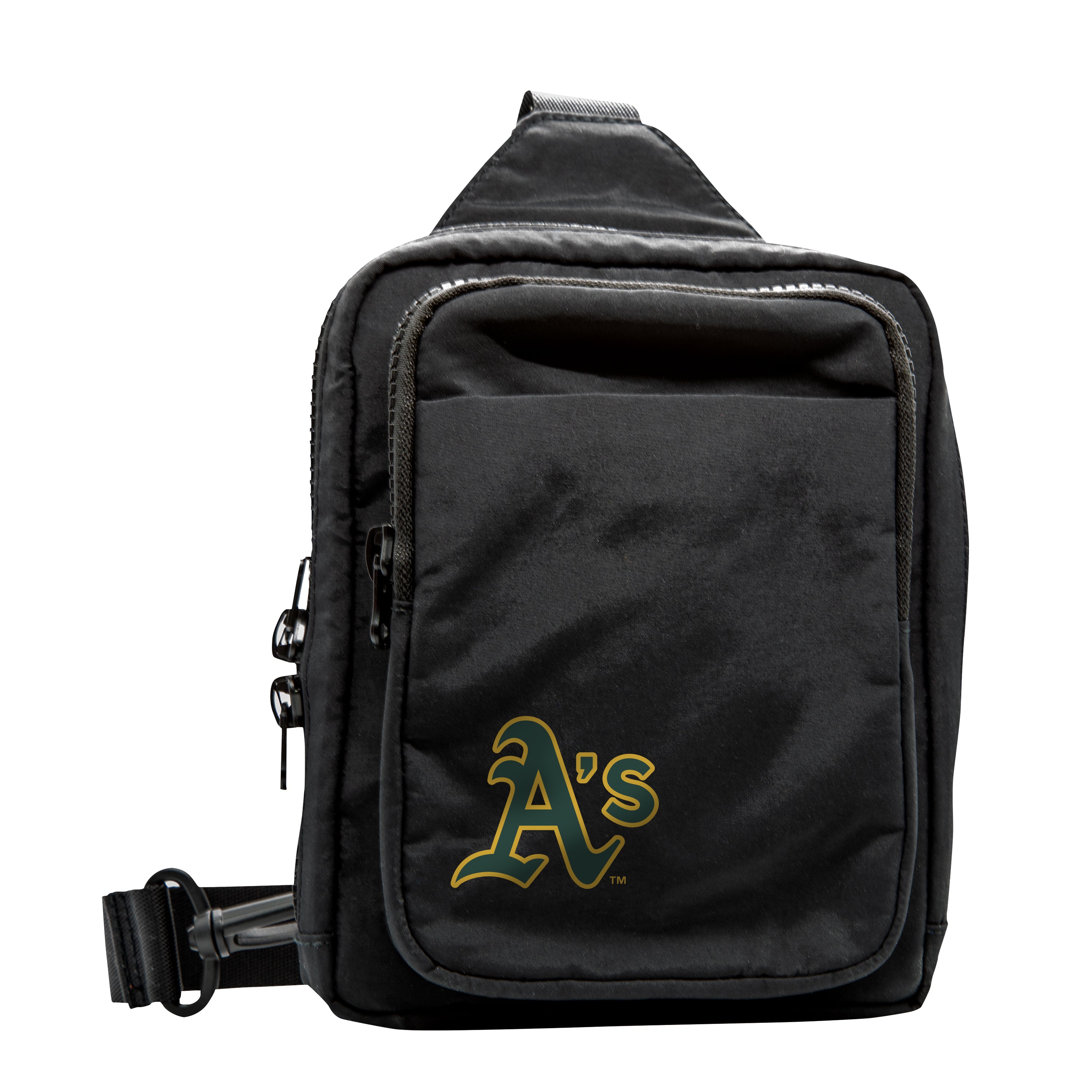Athletics Dash Pack | Logo Brands