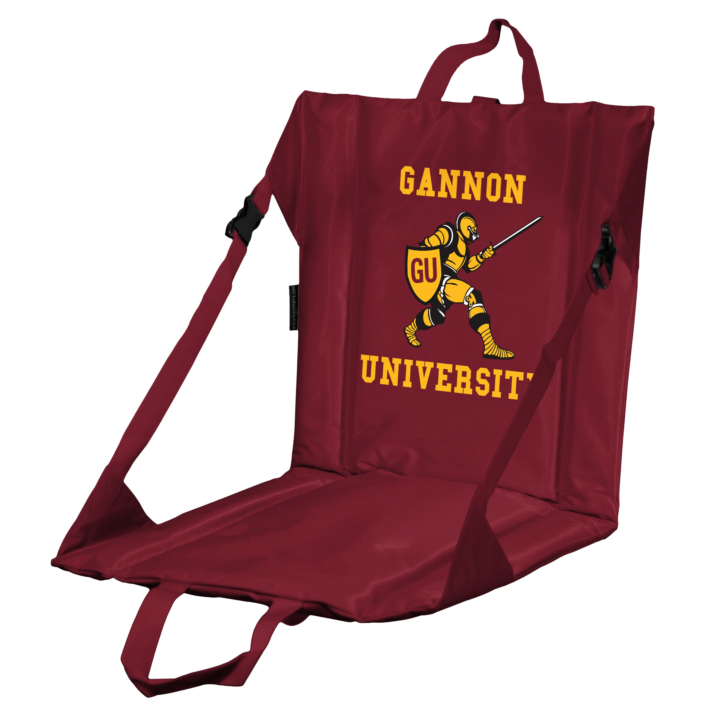 Gannon U Stadium Seat | Logo Brands