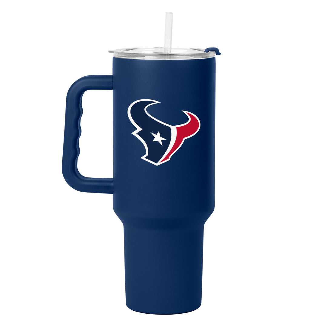Metal Texans Logo Amazon.com : NFL Houston Texans NFL Houston Texans