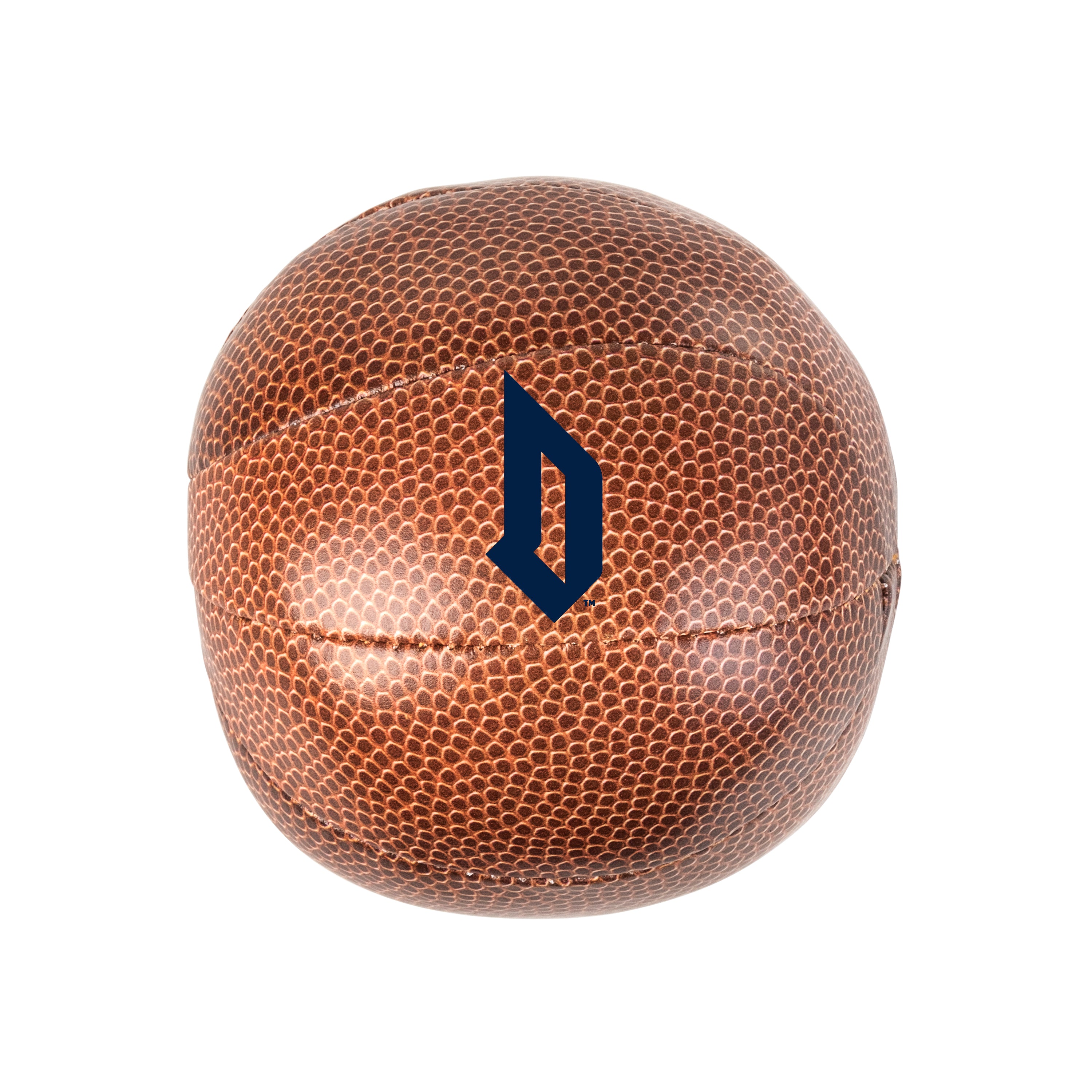 Duquesne Micro Soft Basketball | Logo Brands
