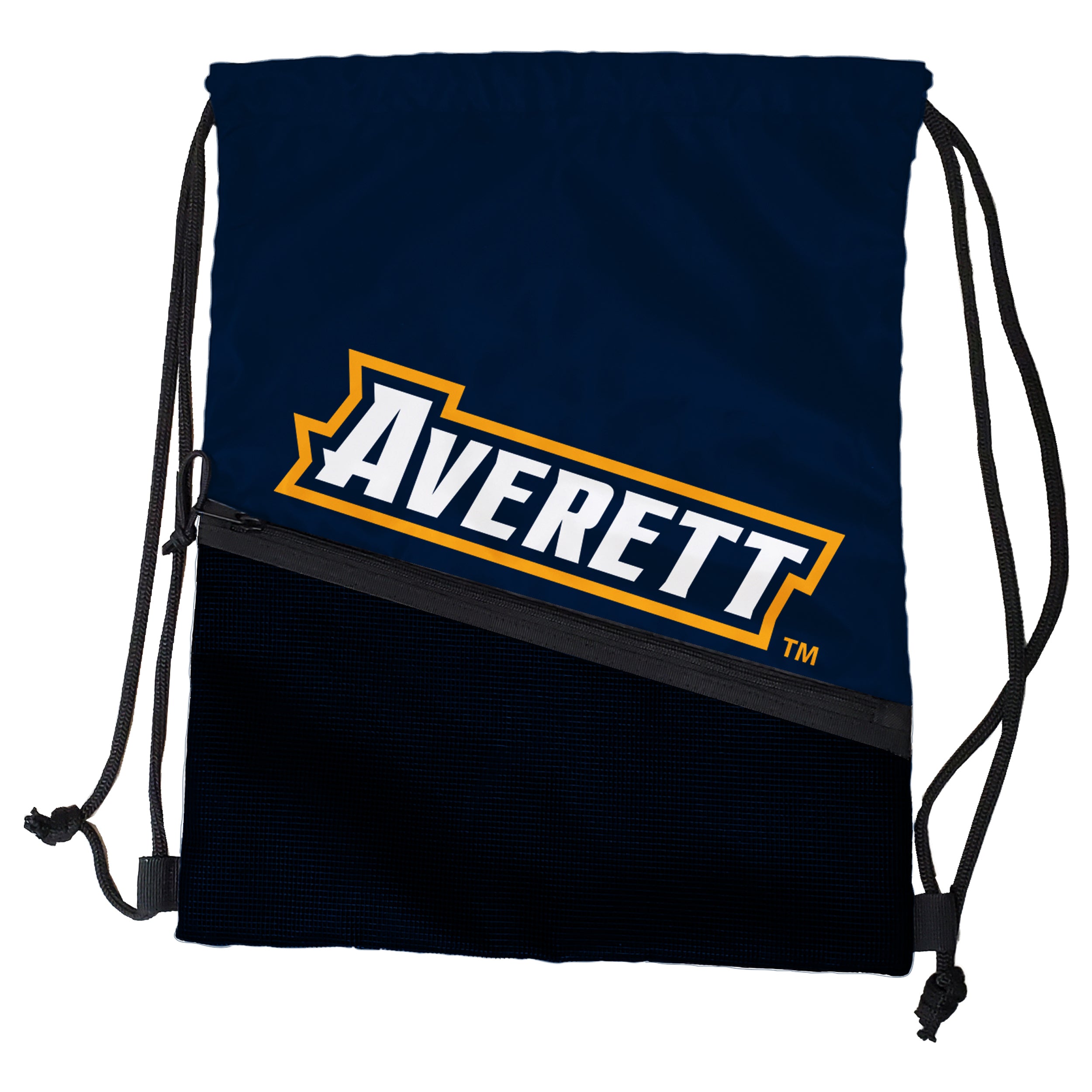 Averett Tilt Backsack | Logo Brands