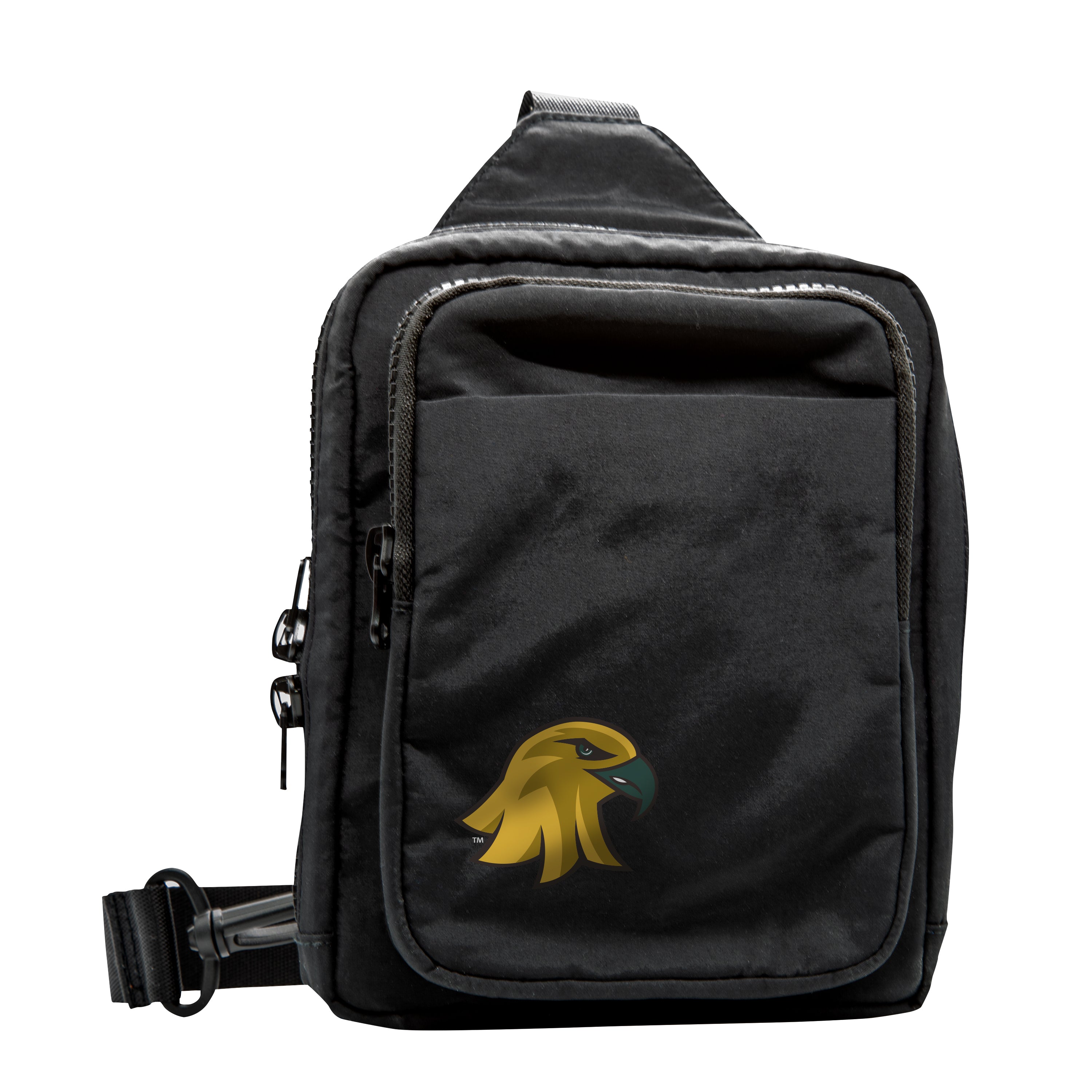 Brockport Dash Pack | Logo Brands