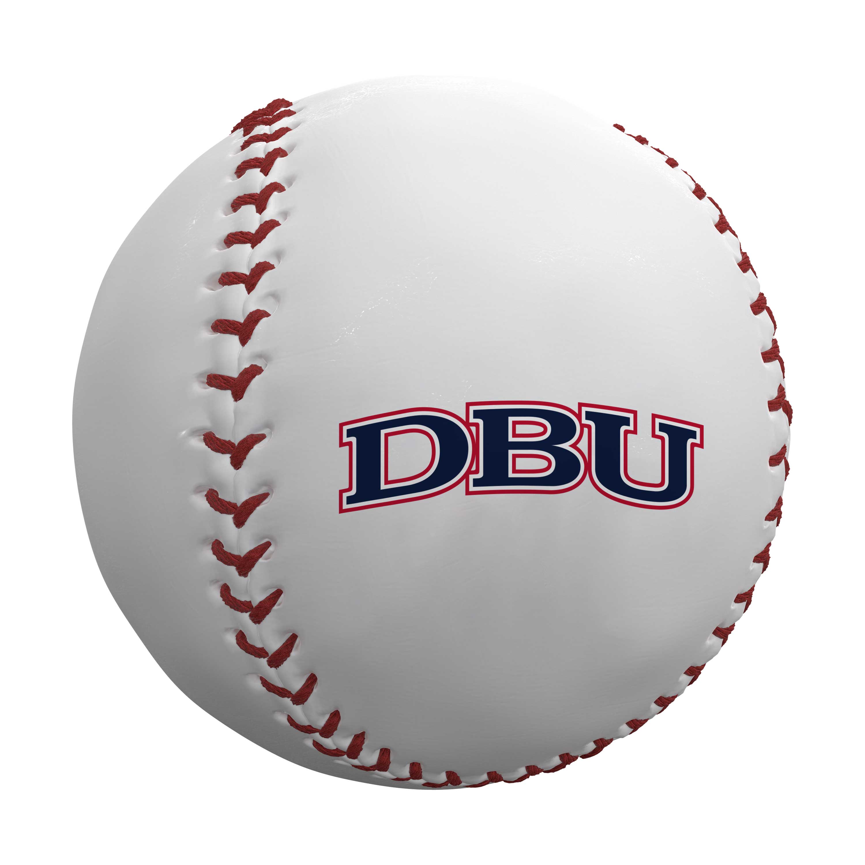 Dallas Baptist Baseball | Logo Brands