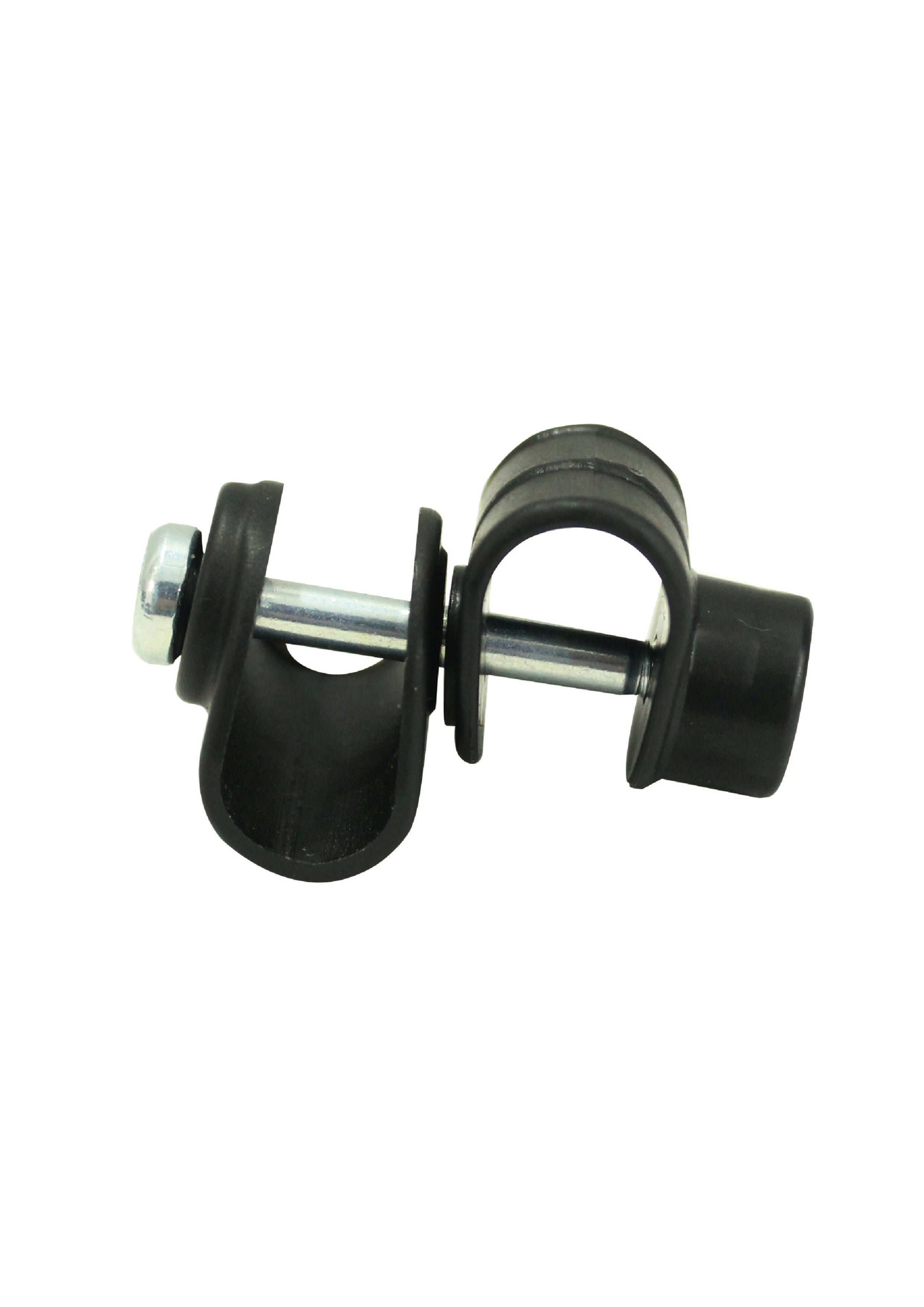 12 x 12 Solo Up Canopy Leg Without Wheel | Logo Brands