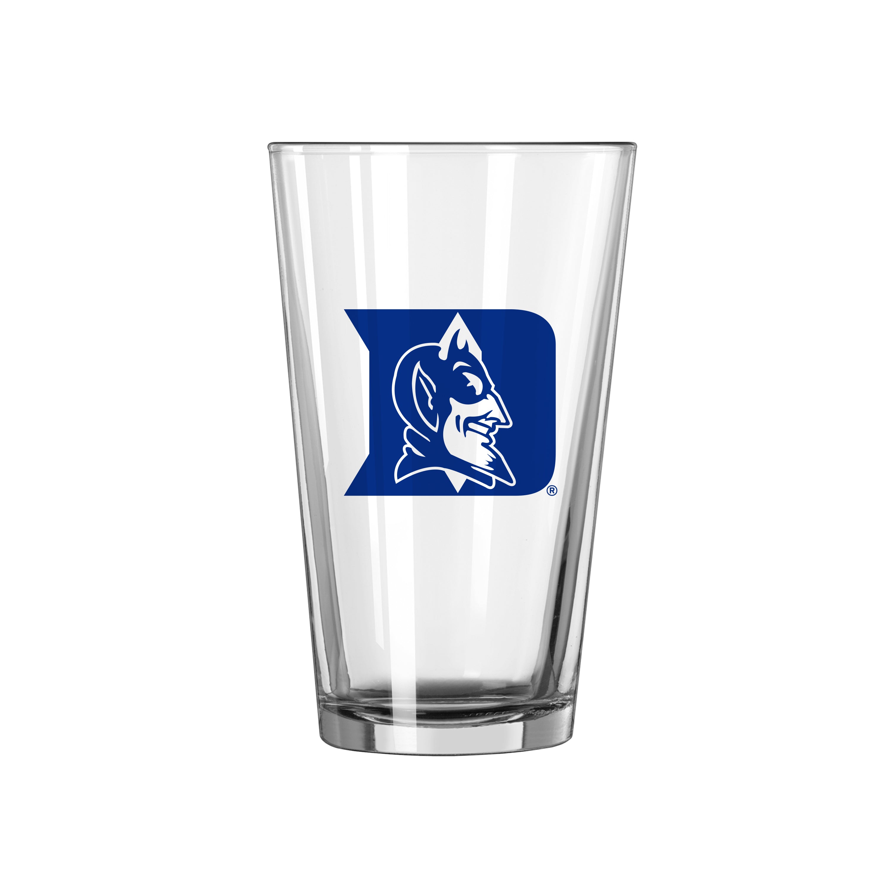 Duke Blue Devils | Logo Brands Duke Blue Devils | Logo Brands